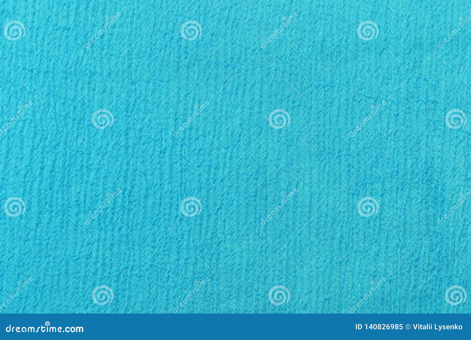 Background Texture Blue Fabric Design for Contextual Text Stock Image ...