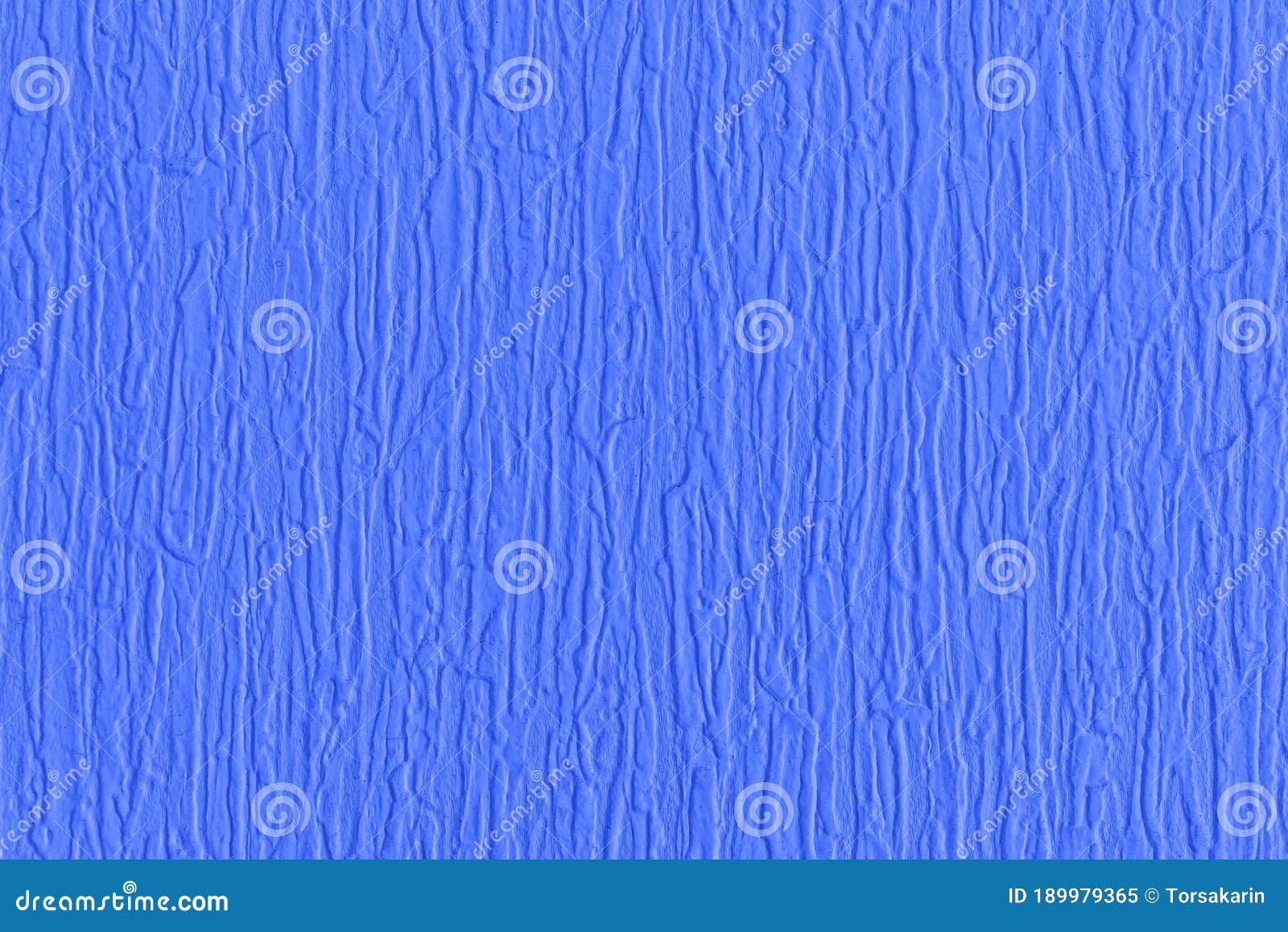 Texture of Blue Paper Pattern Stock Image - Image of light, soft: 189979365