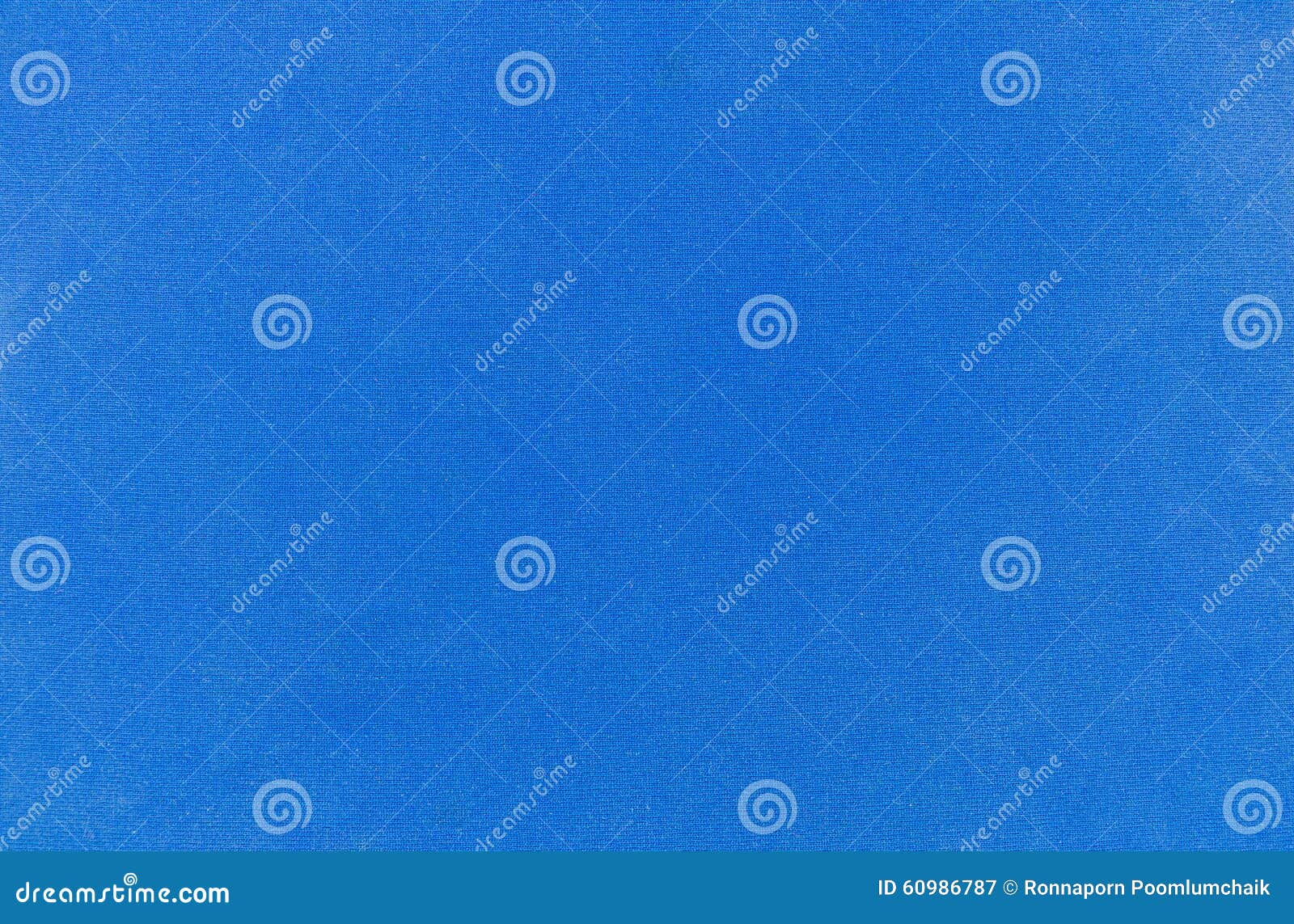 Background texture blue stock image. Image of textured - 60986787