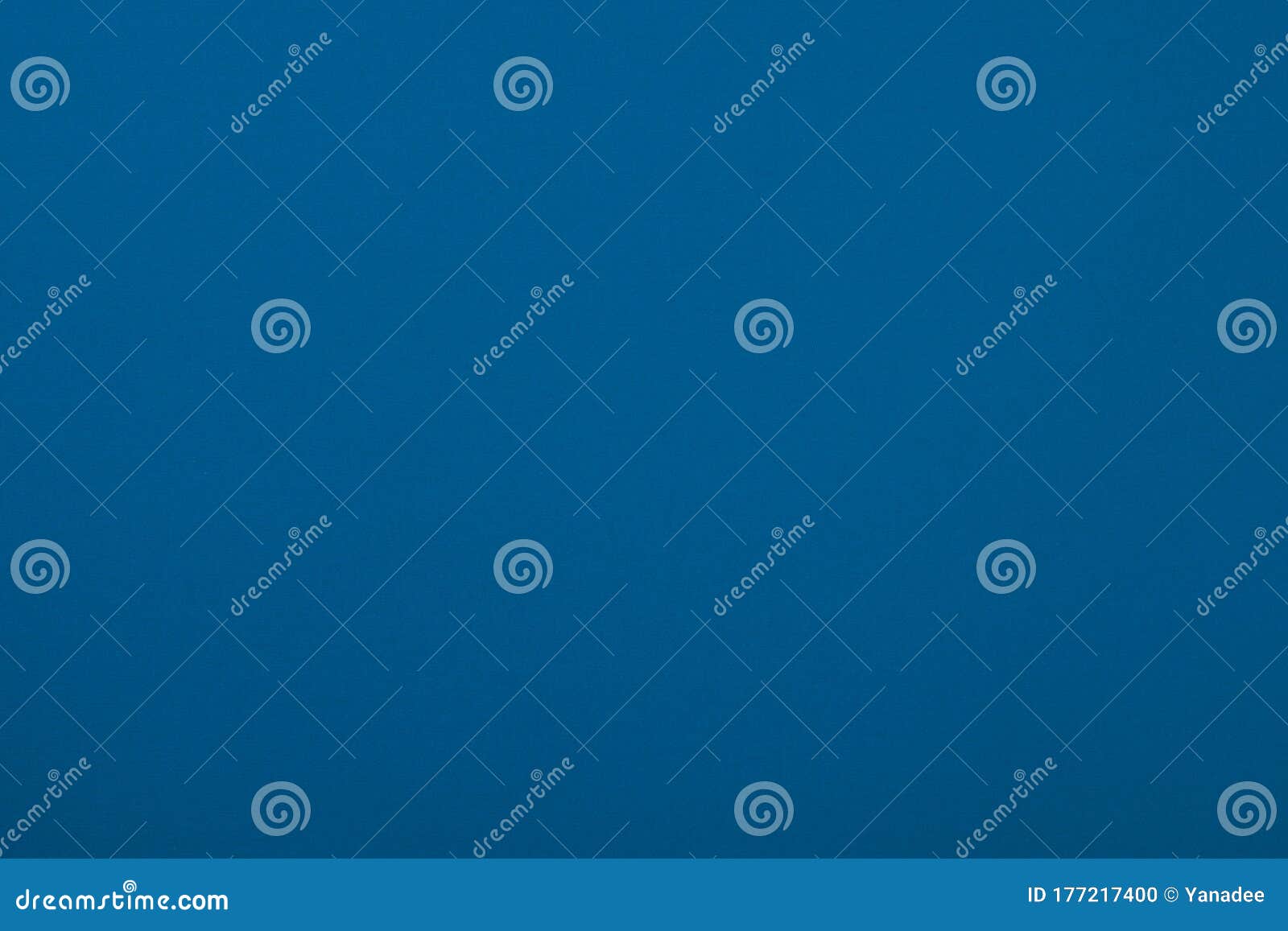 Background Texture of Blue Wide Weave Fabric Stock Photo - Image of ...
