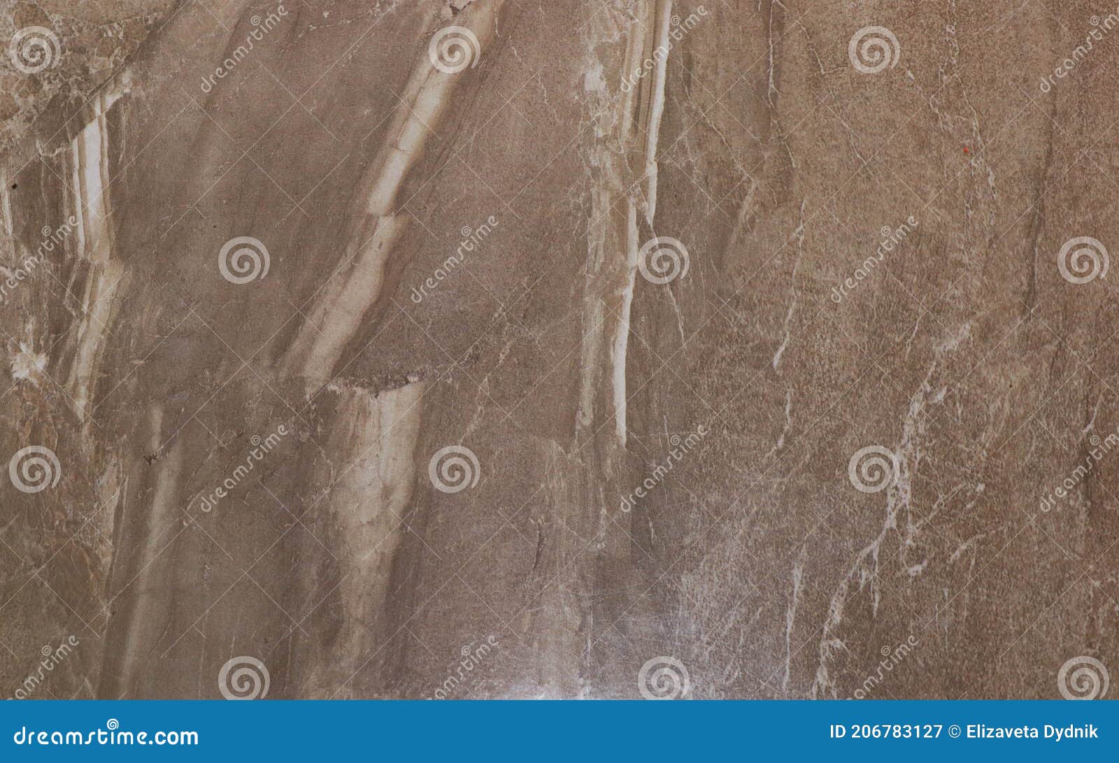 Background and Texture. Board, Tile, Wool, Patterns Stock Image - Image ...