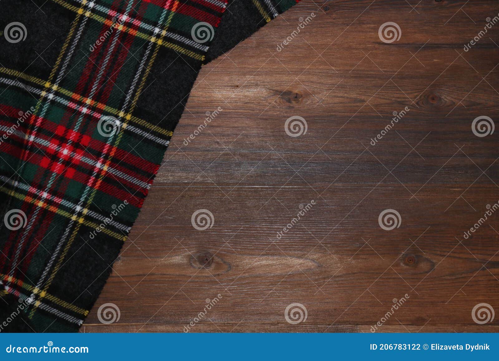 Background and Texture. Board, Tile, Wool, Patterns Stock Photo - Image ...