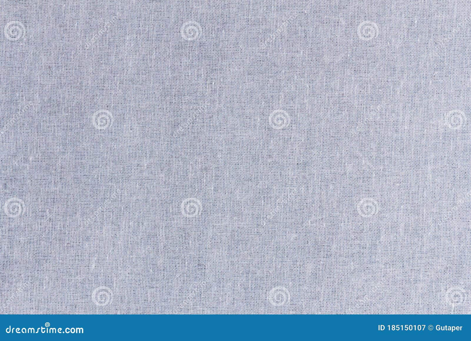 Background Texture Book Cover in Light Grey Canvas Fabric. Stock Image ...