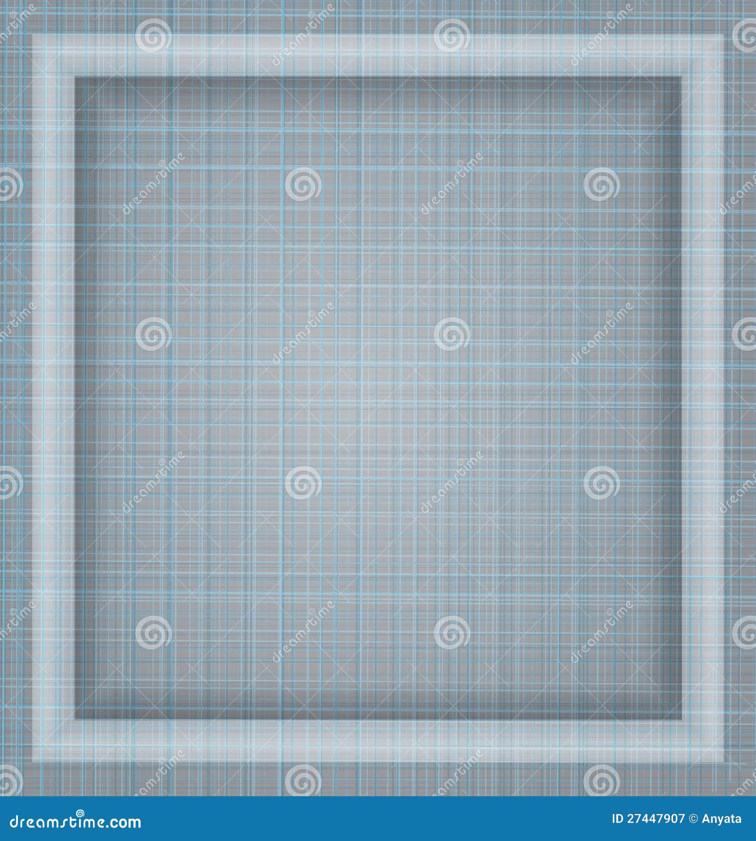 Background Texture Borders Vector Stock Vector - Illustration of ...