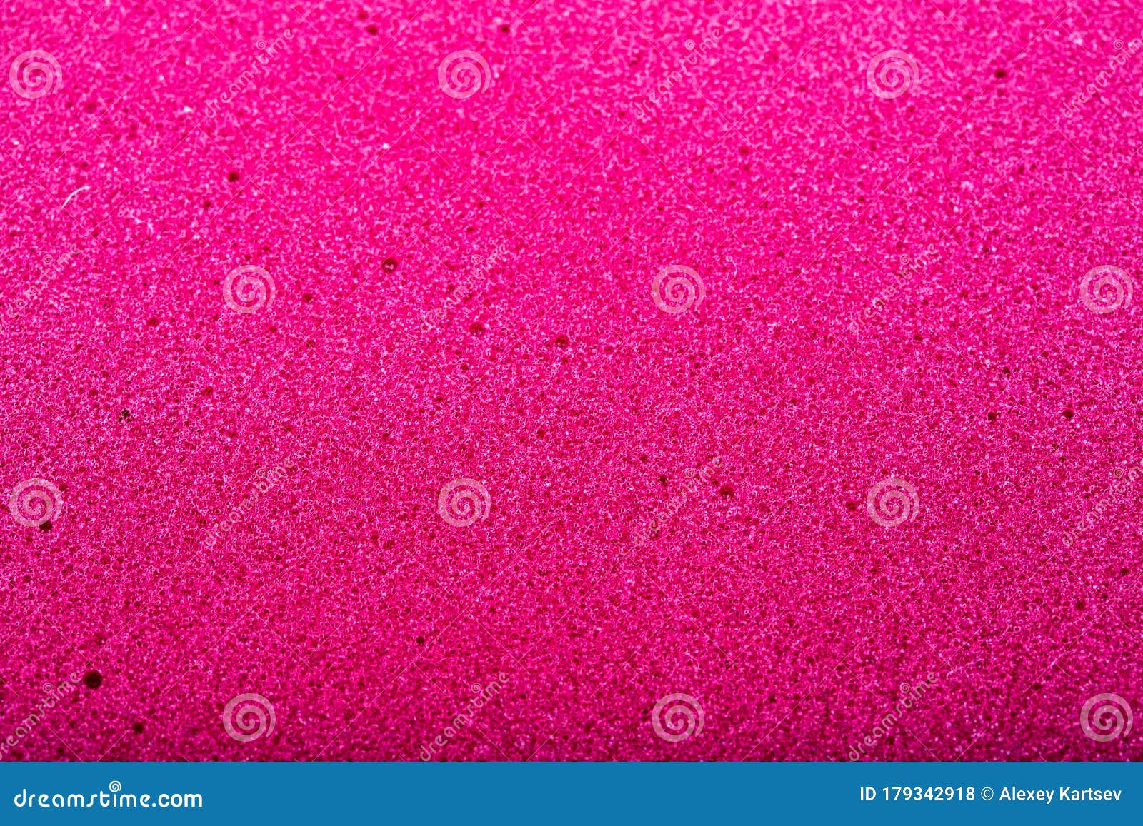 Background and Texture Bordo Memory Foam with Mattresses. Stock Photo ...