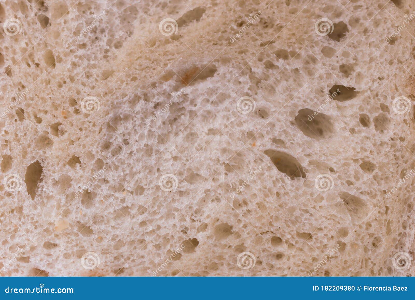 The Texture Of Bread Royalty-Free Stock Image | CartoonDealer.com #30900538