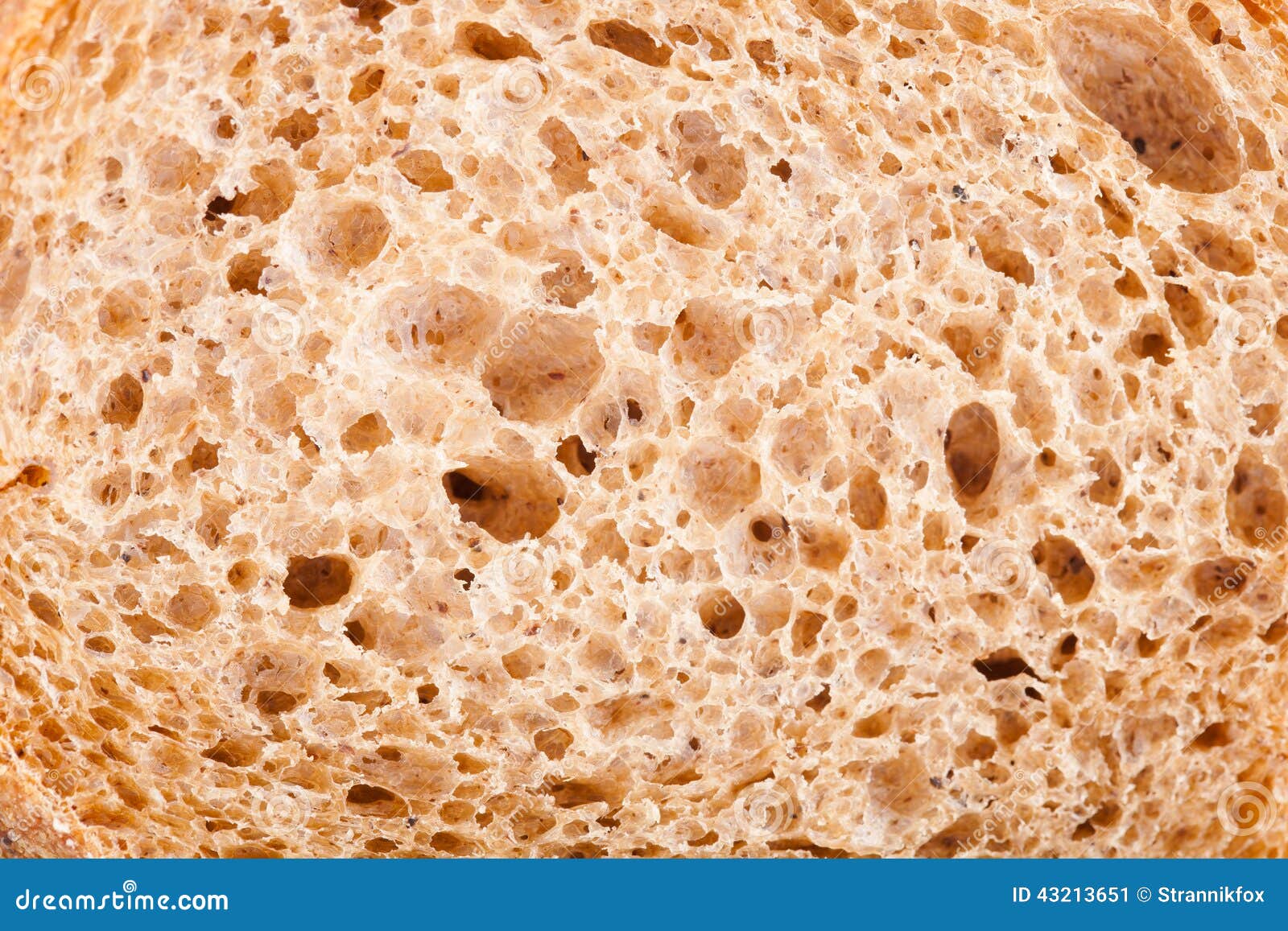 Background Texture of Bread Crumb Stock Image - Image of path, biscuit ...