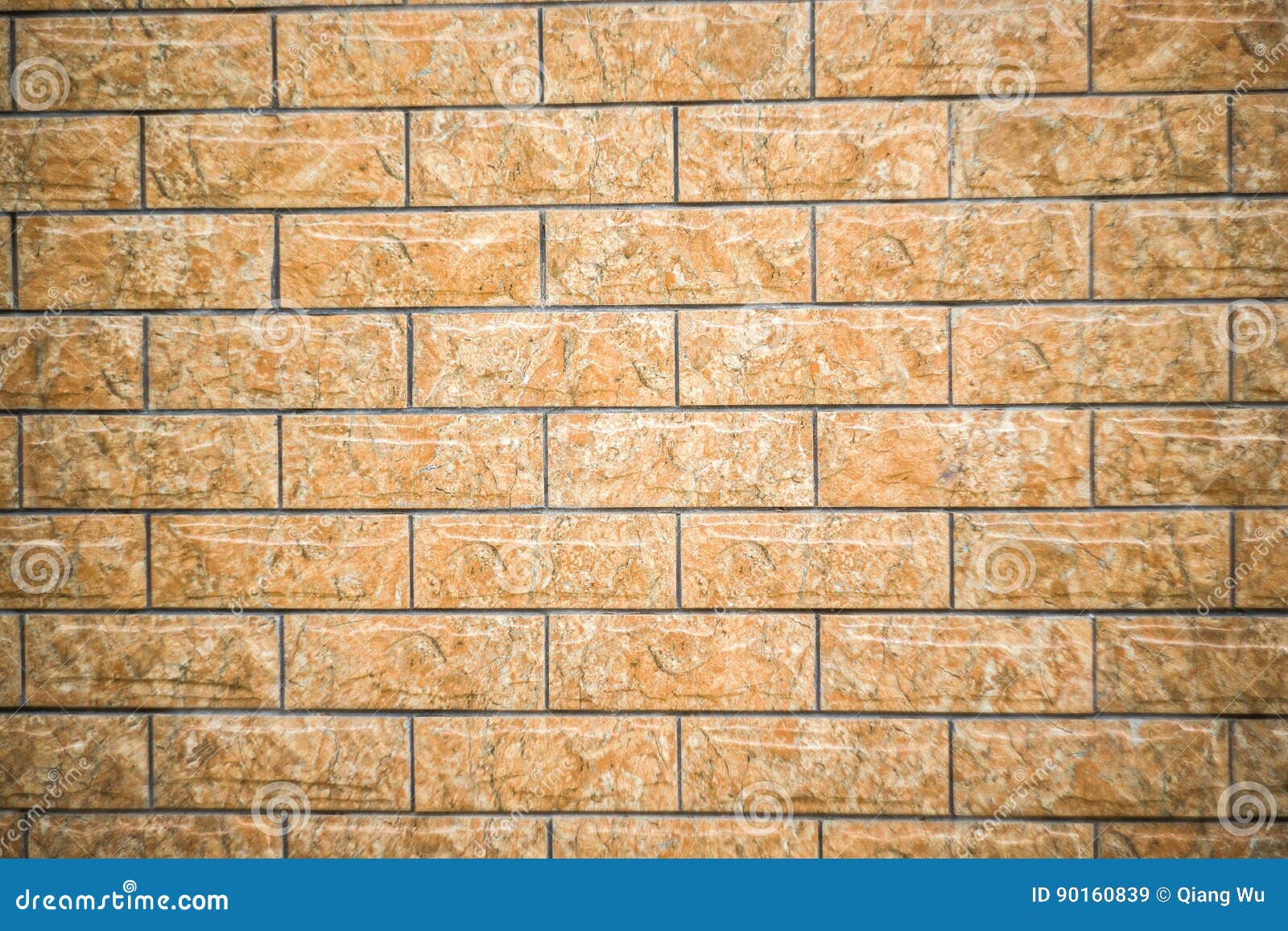 Brick Tile Background and Texture Stock Image - Image of block, drawing ...