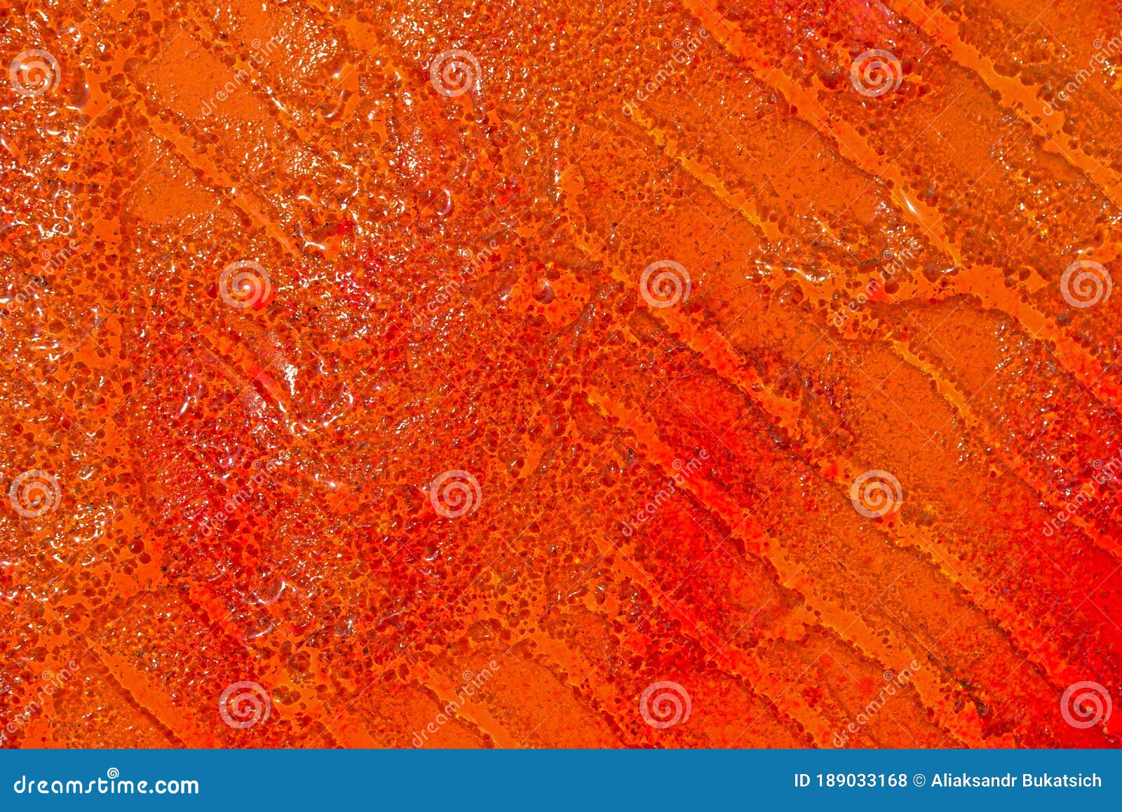 Background Texture of Bright Glass Mica Stock Photo - Image of bright ...