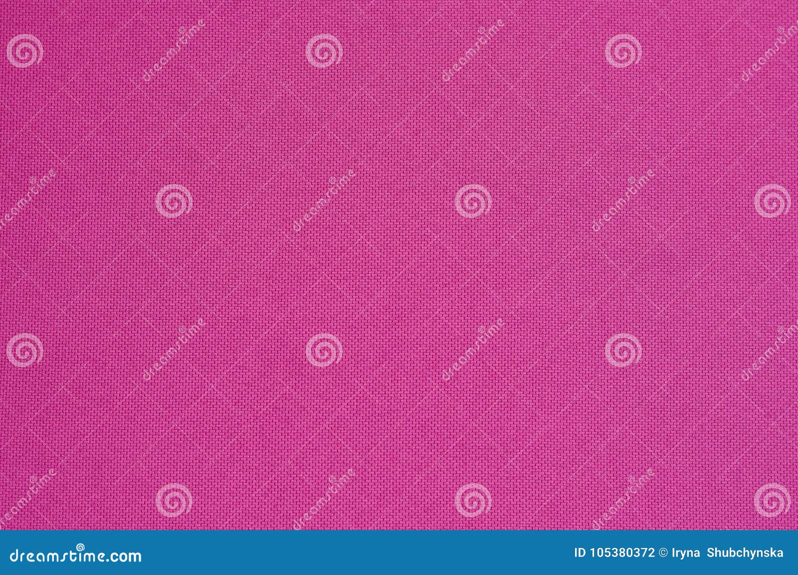 Background Texture Bright Pink Saturated Fabric Stock Photo - Image of ...