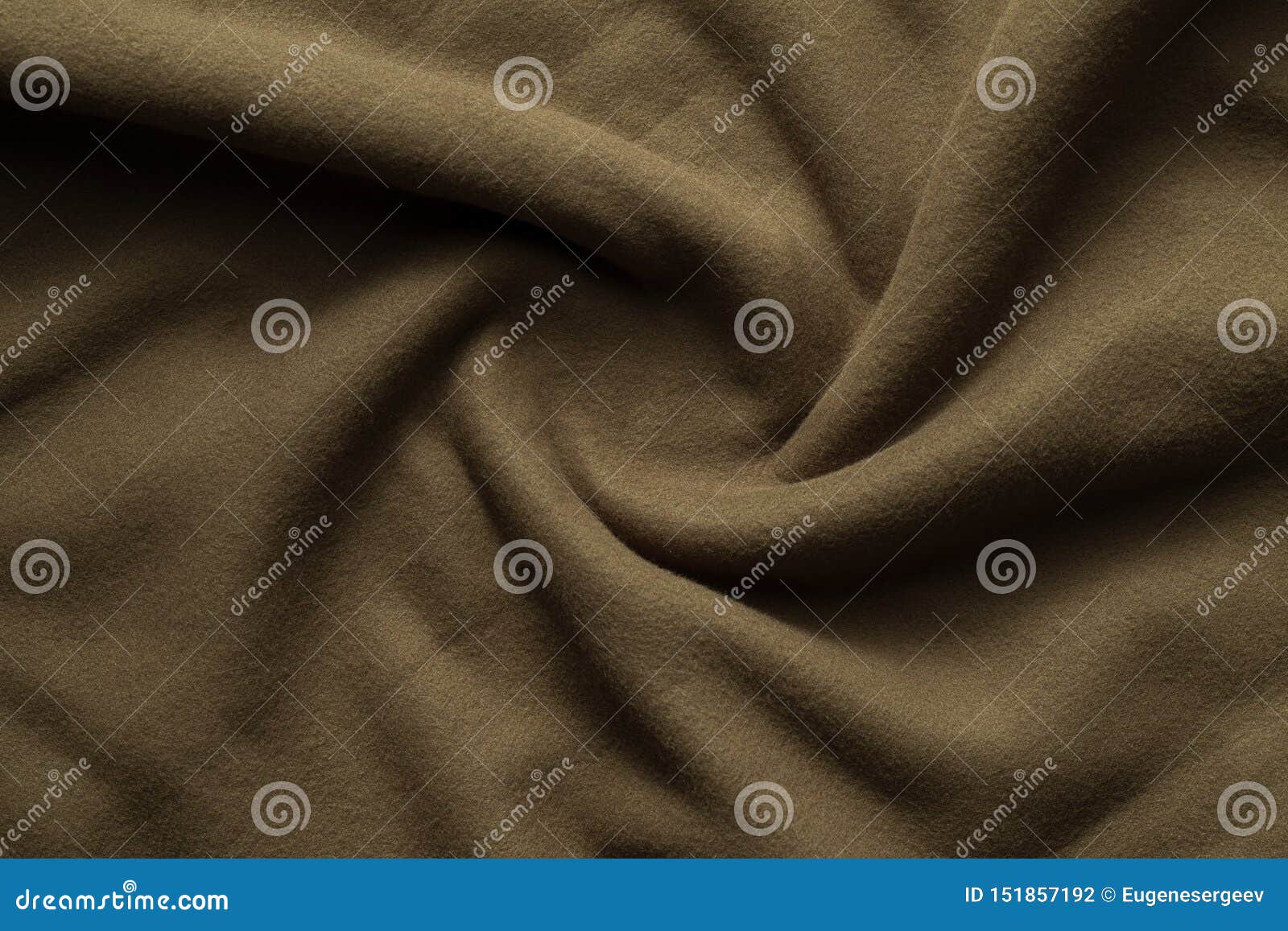 Background Texture of Brown Fleece Stock Photo - Image of textured ...