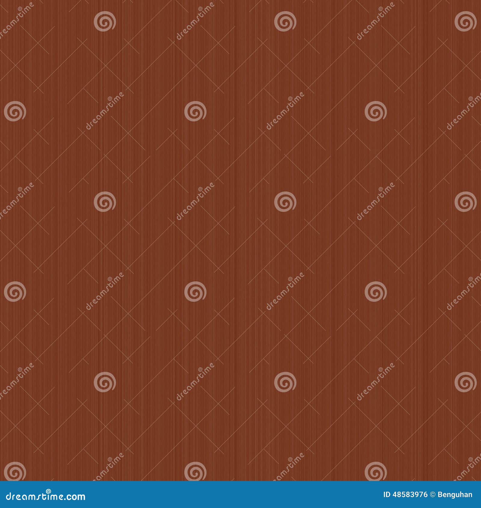 Background or Texture of Brushed Steel Brown Colored Stock Photo ...