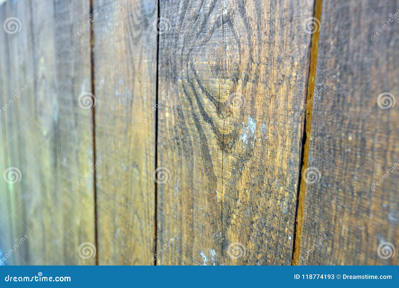 Background - Texture of Building Materials Stock Image - Image of stone ...
