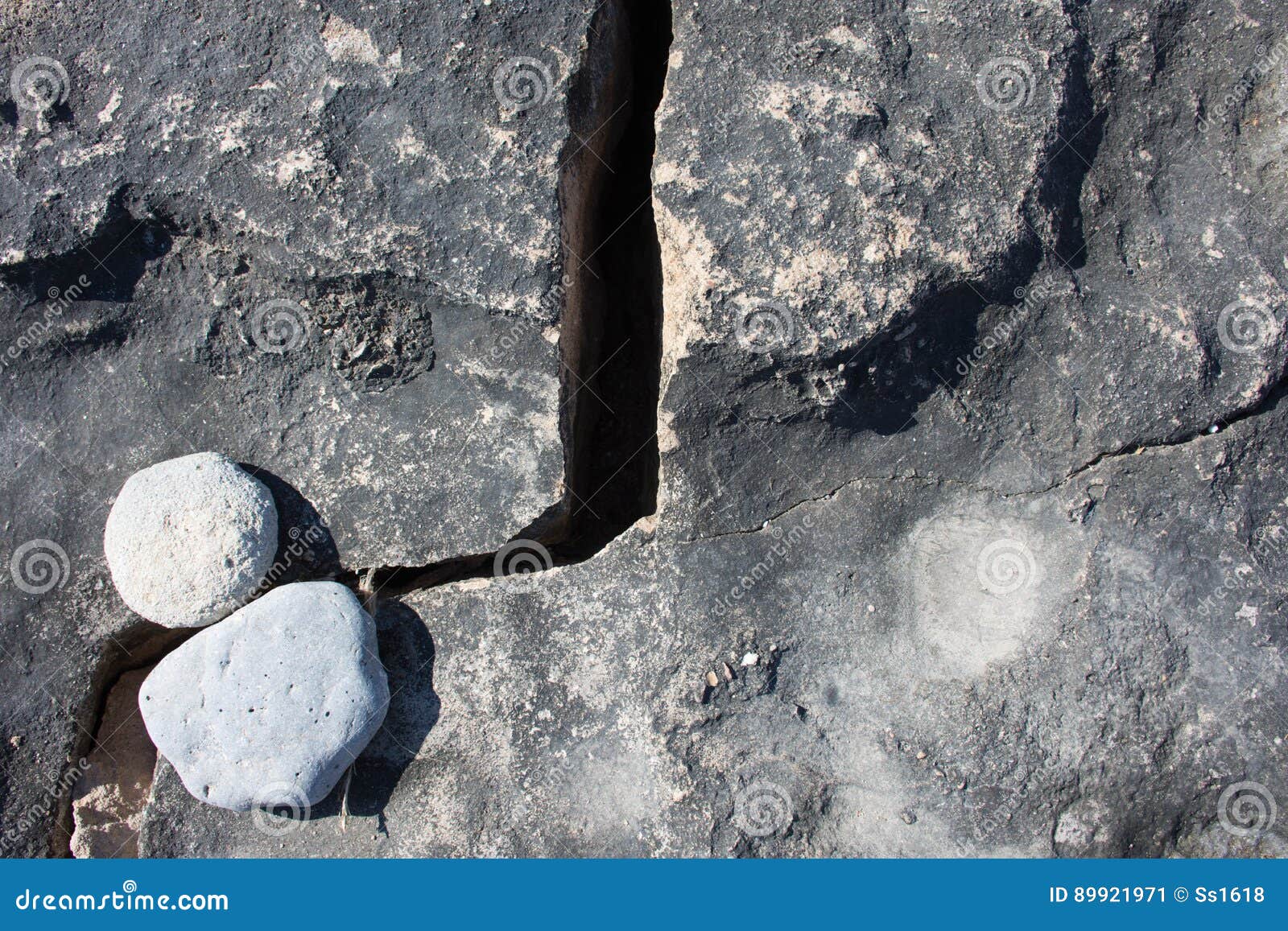 Background texture stock image. Image of bulky, multicolored - 89921971