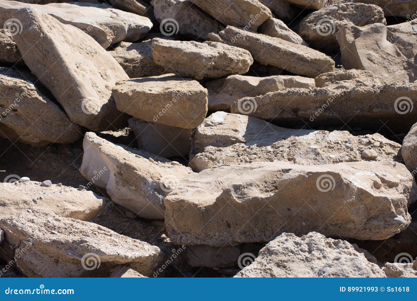 Background texture stock image. Image of surface, reflecting - 89921993