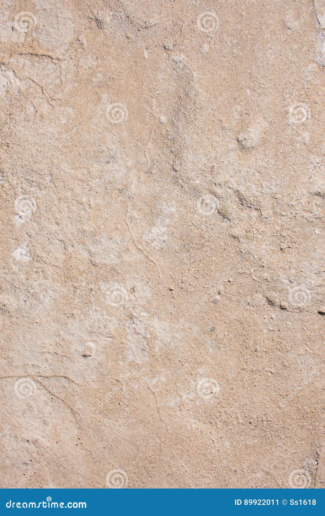 Background texture stock image. Image of multicolored - 89922011