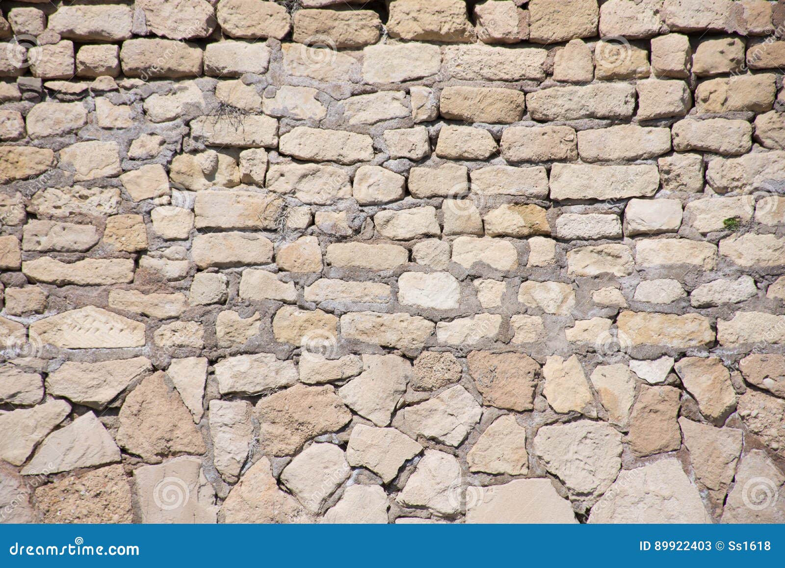 Background texture stock image. Image of strengthening - 89922403