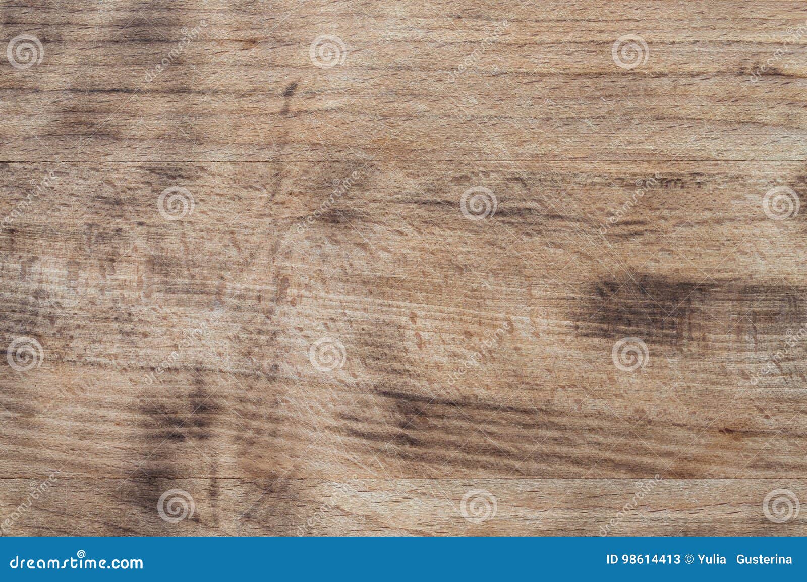 Background with Texture of Burnt Wood with Scratches. Stock Image ...
