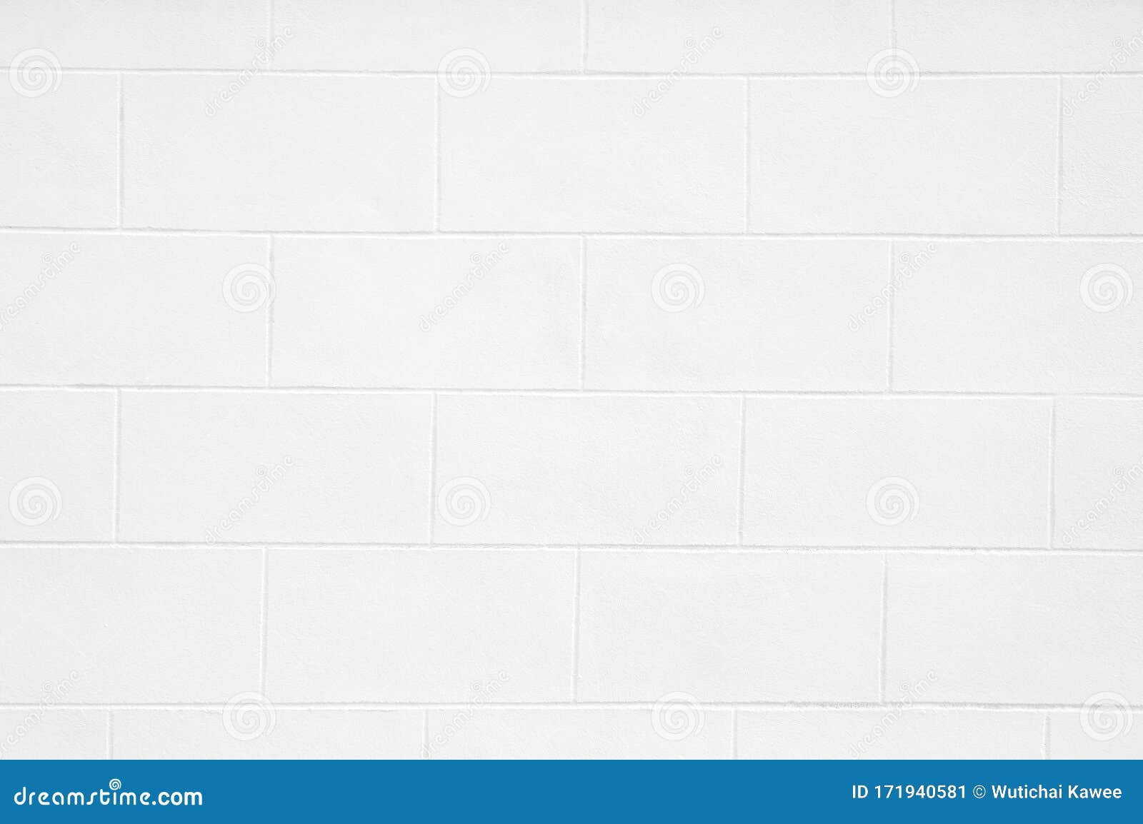 Block Wall Background Royalty-Free Stock Photography | CartoonDealer ...