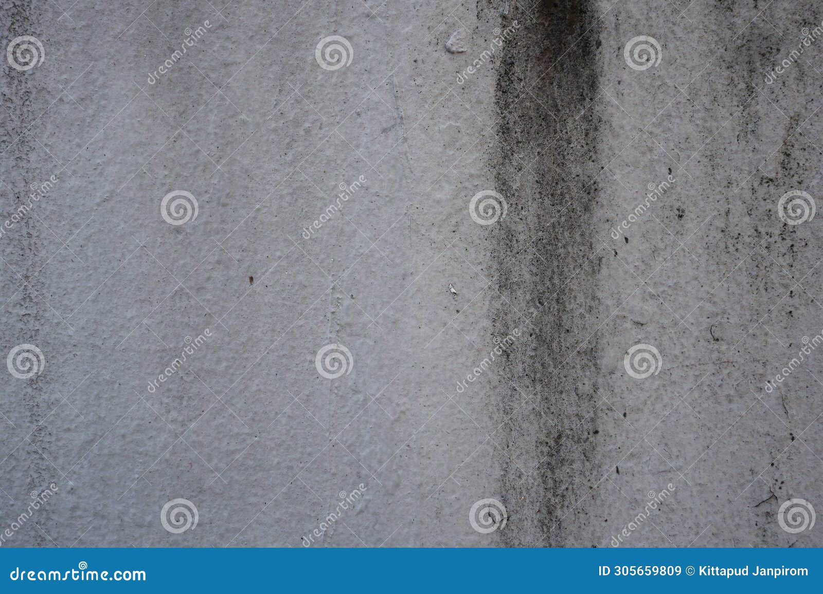 Background Texture Cement Wall Graphics for Illustrations Stock Image ...