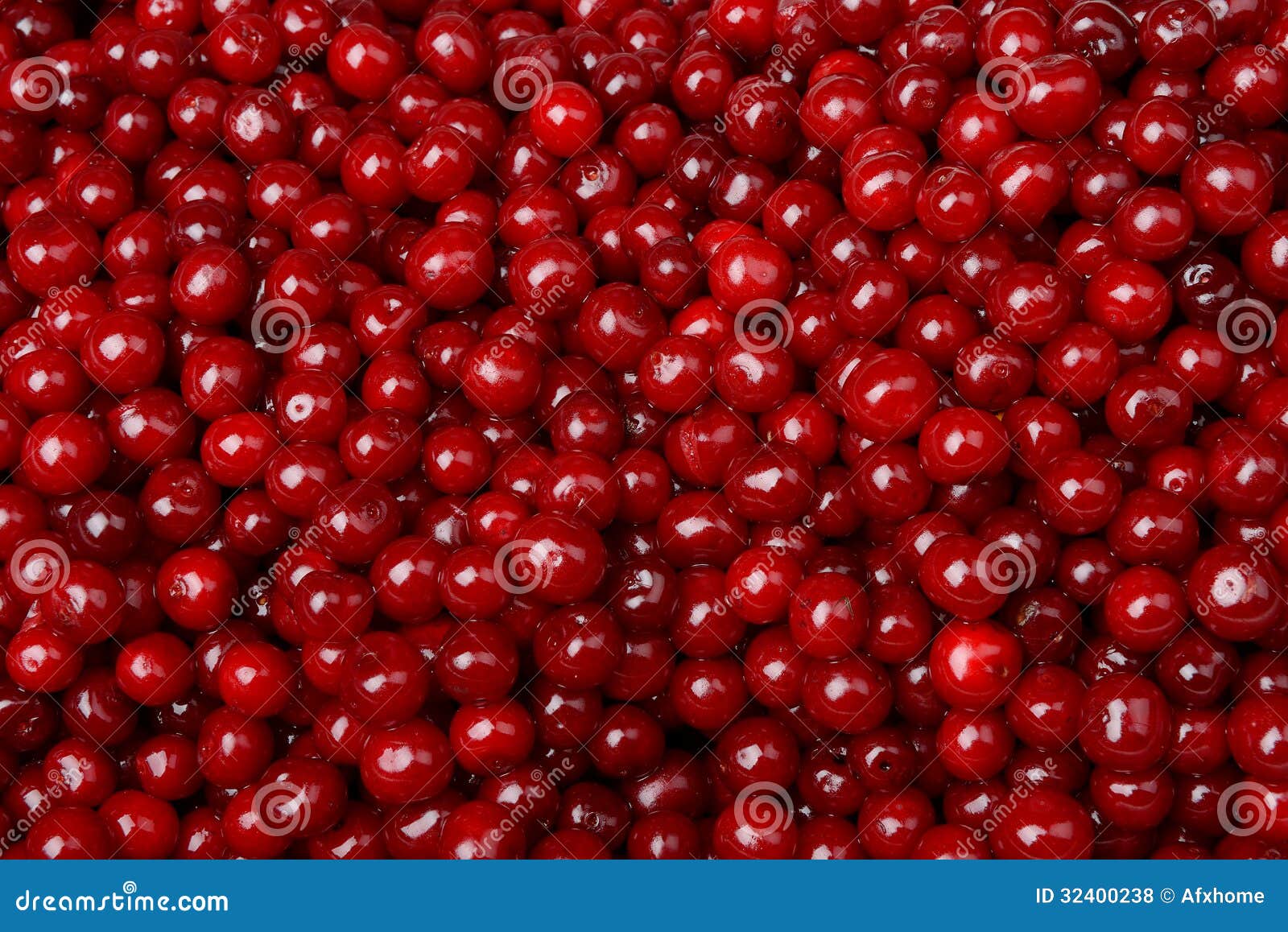 Texture Cherry, Tree Background Royalty-Free Stock Photo ...