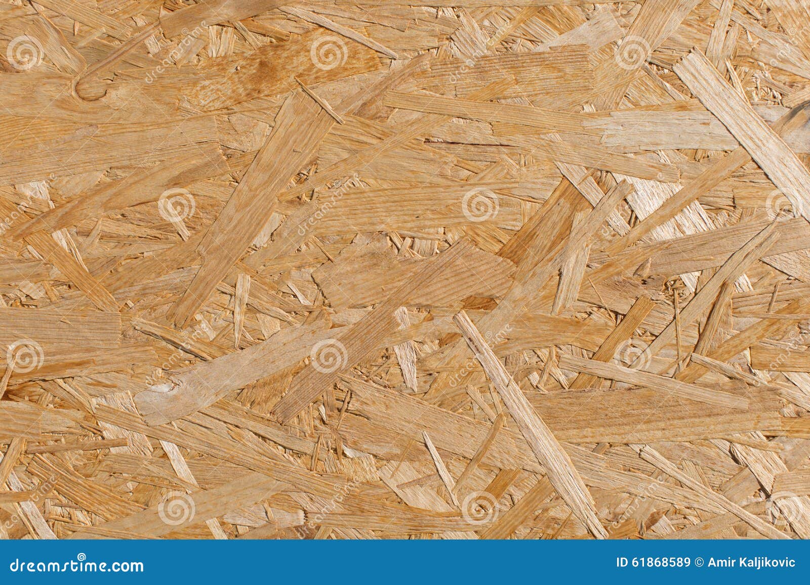 Background Texture of Chipboard Stock Image - Image of panel, macro ...