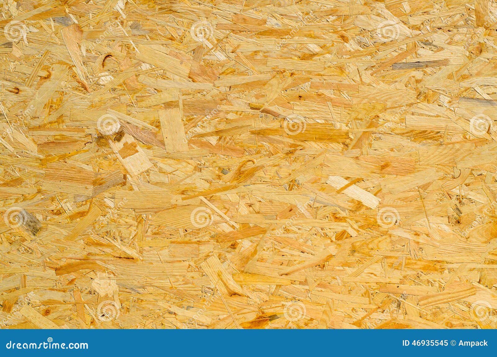 Background Texture of Chipboard Stock Image - Image of fiber, abstract ...
