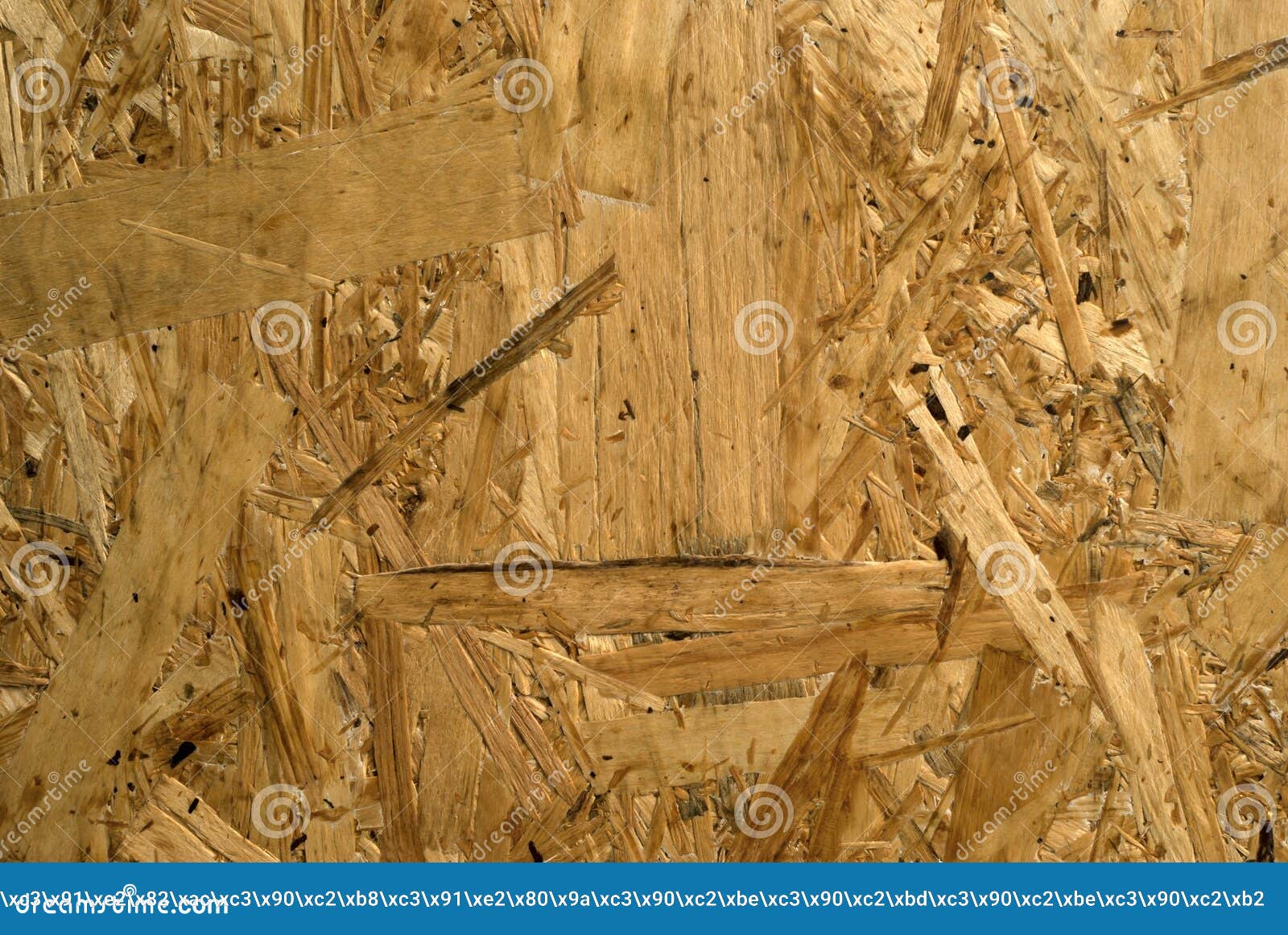 Background, Texture - Chipboard Stock Image - Image of particles ...