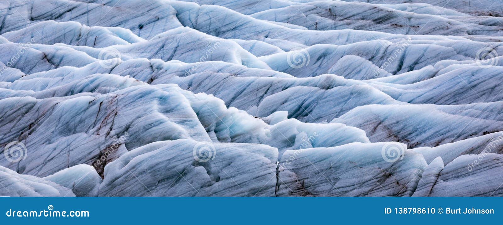 Background Texture of Glacier Stock Photo - Image of mountain, north ...