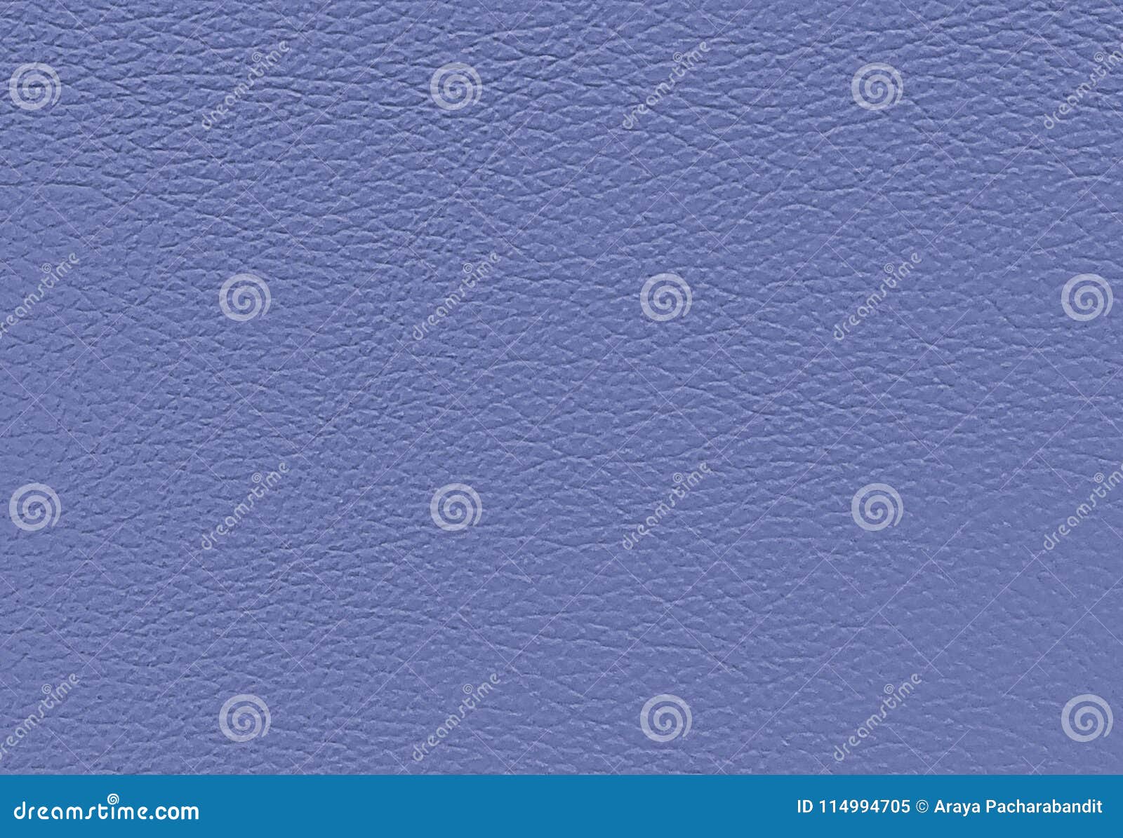 Close Up Background of Light Blue Leather Stock Image - Image of ...