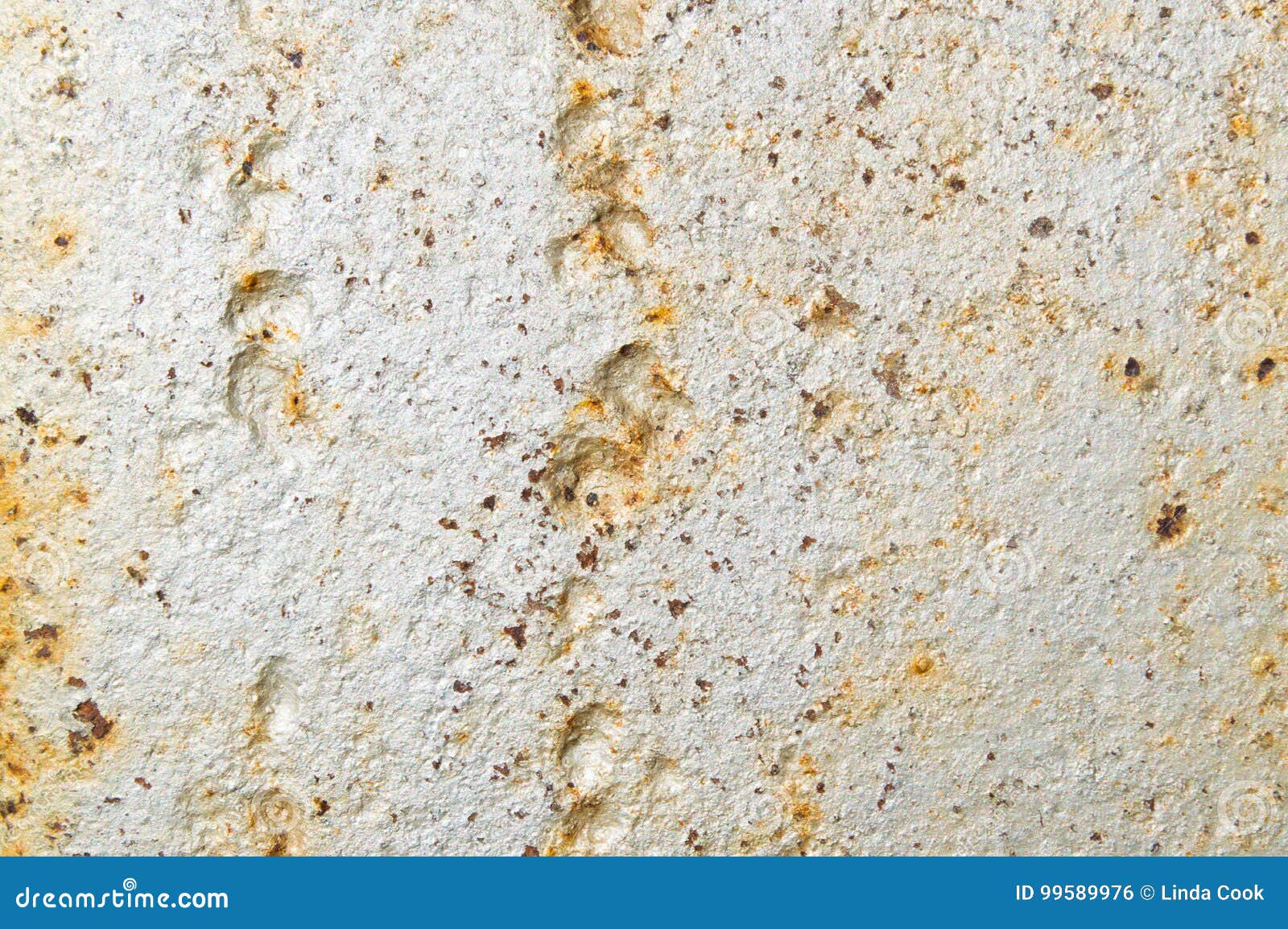 Background Texture Rough Marble with Rusted Spots Stock Photo - Image ...