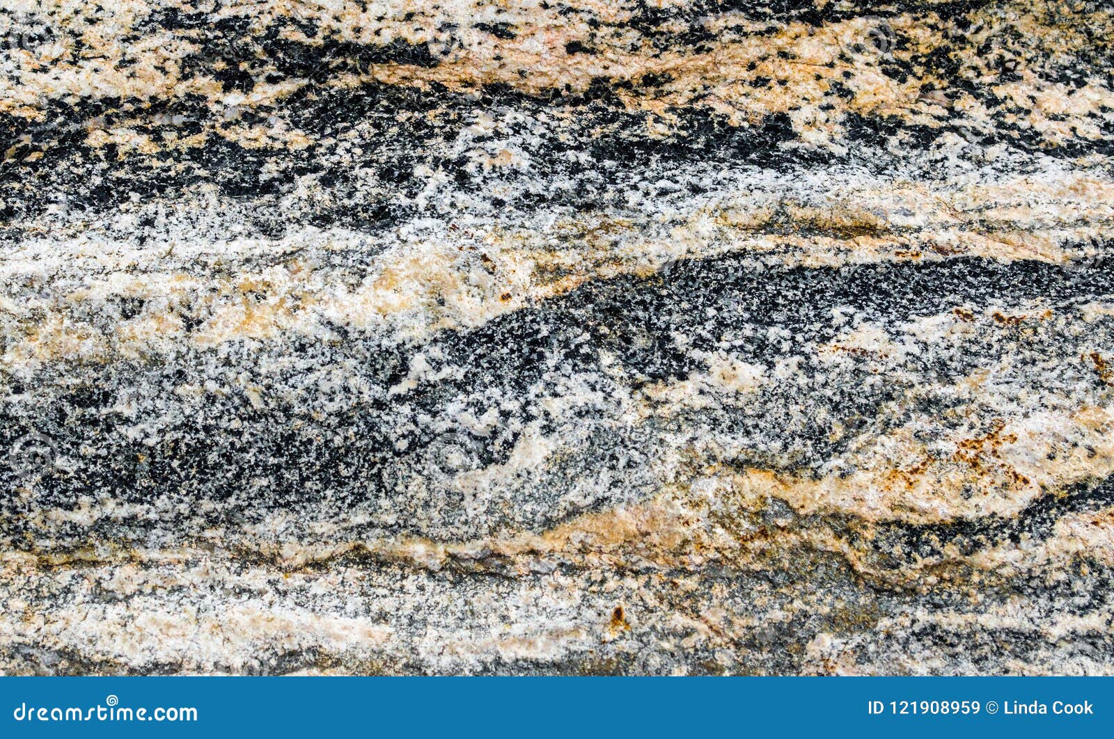 Background Texture Close Up of Volcanic Rock Pattern Stock Image ...