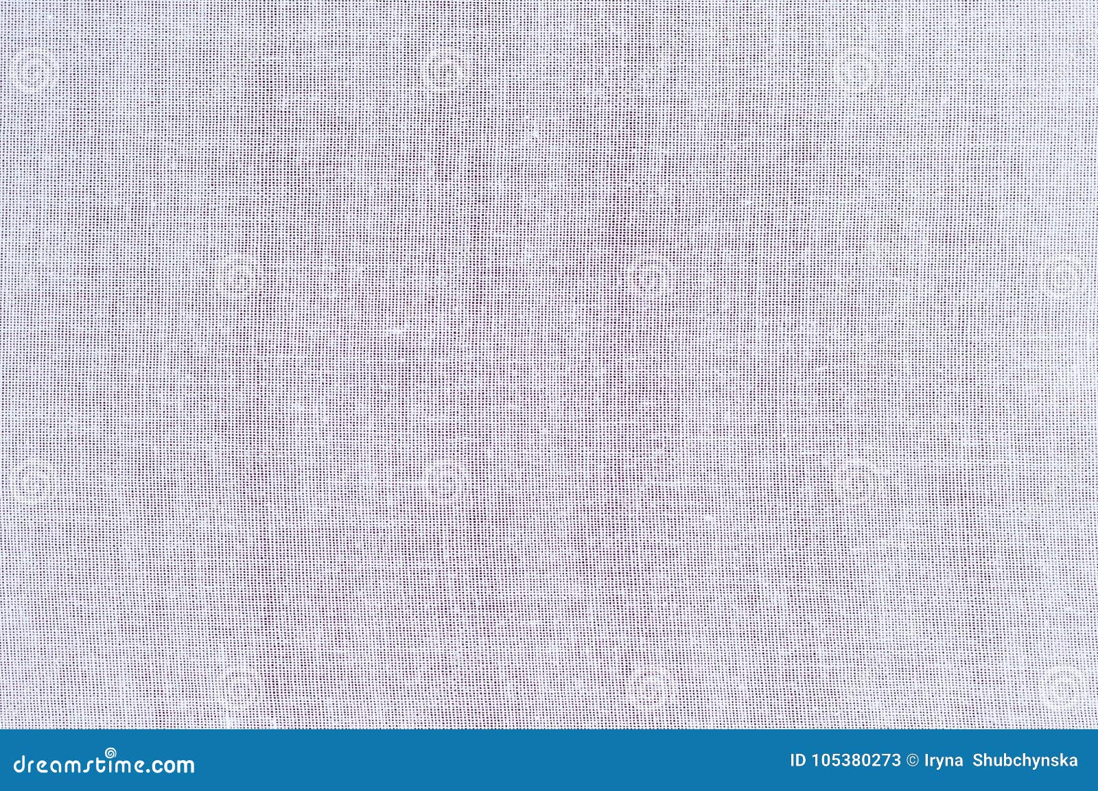 Background Texture Coarse Weaving of White Threads, Burlap Stock Image ...