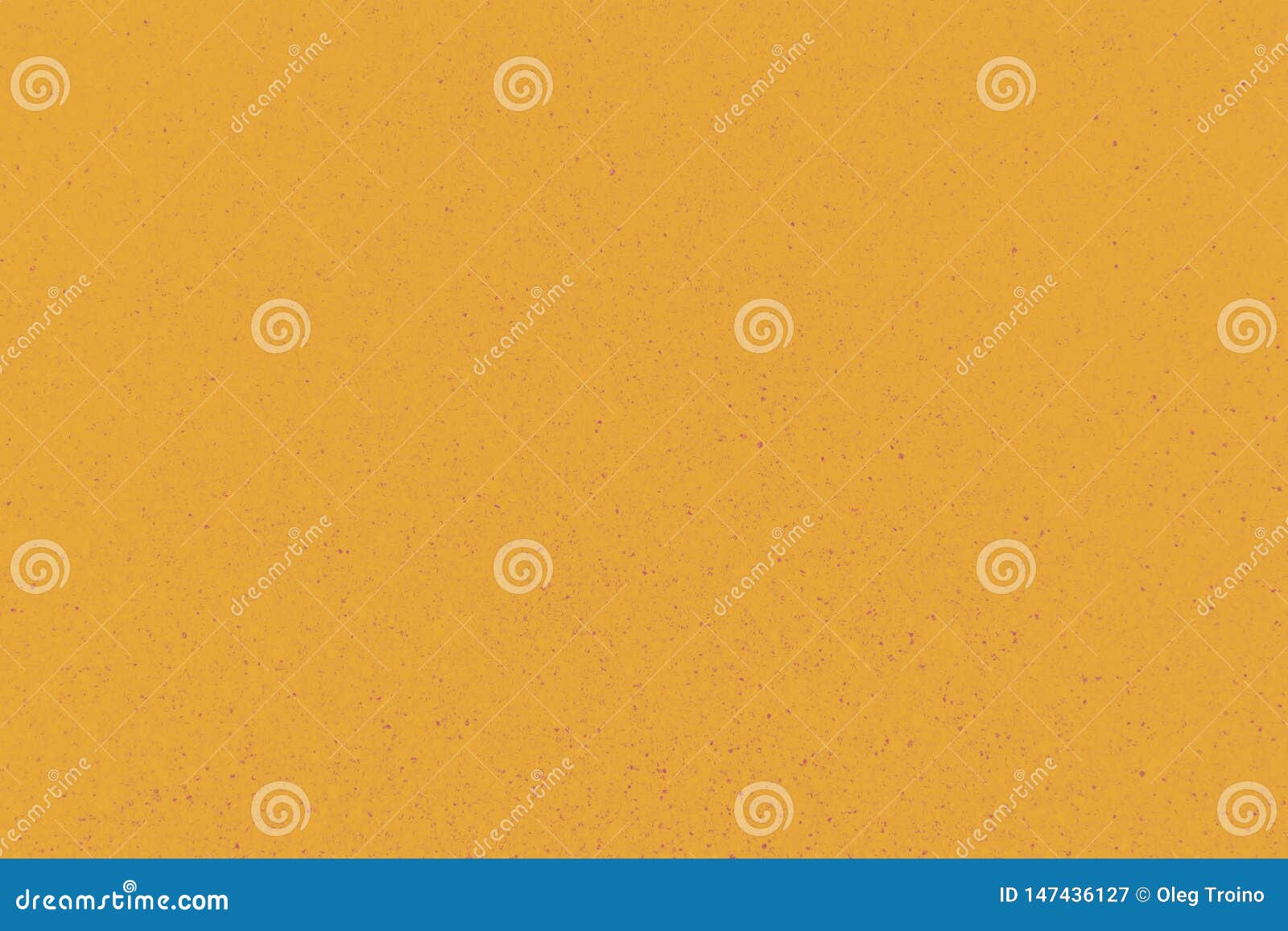 Background Texture of Colored Foam Material Stock Image - Image of ...