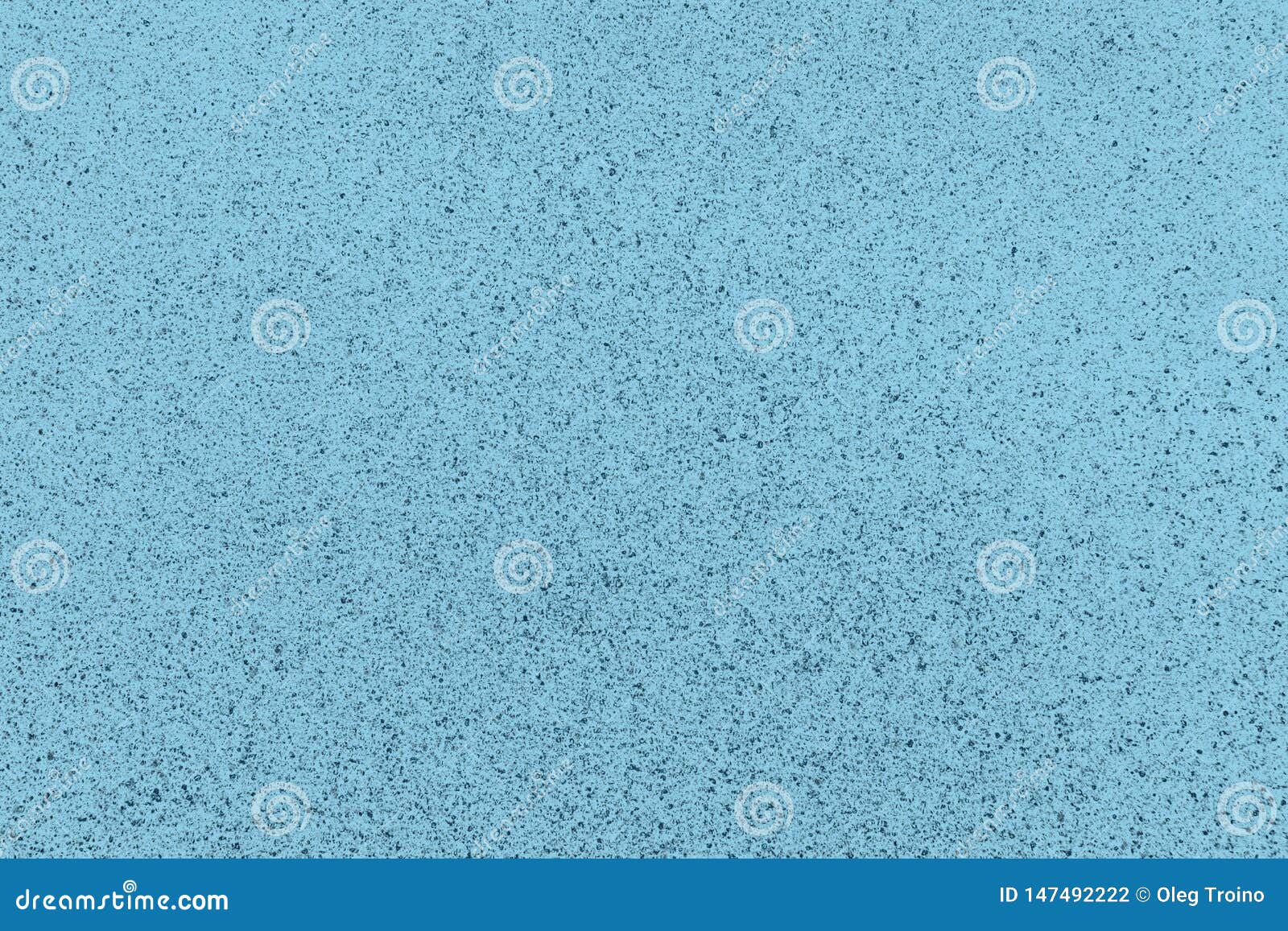 Background Texture of Colored Foam Material Stock Photo - Image of ...