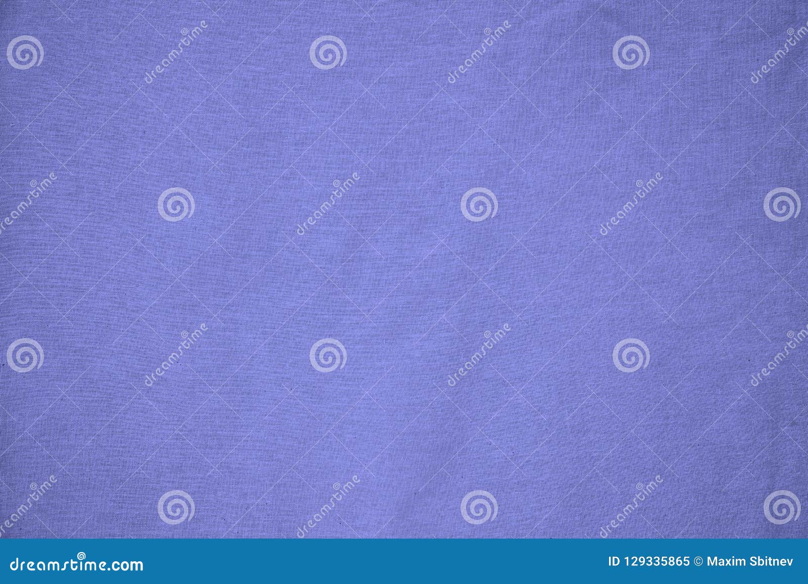 Background, Texture, Colored Violet Fabric Textile Mat, Stock Image ...
