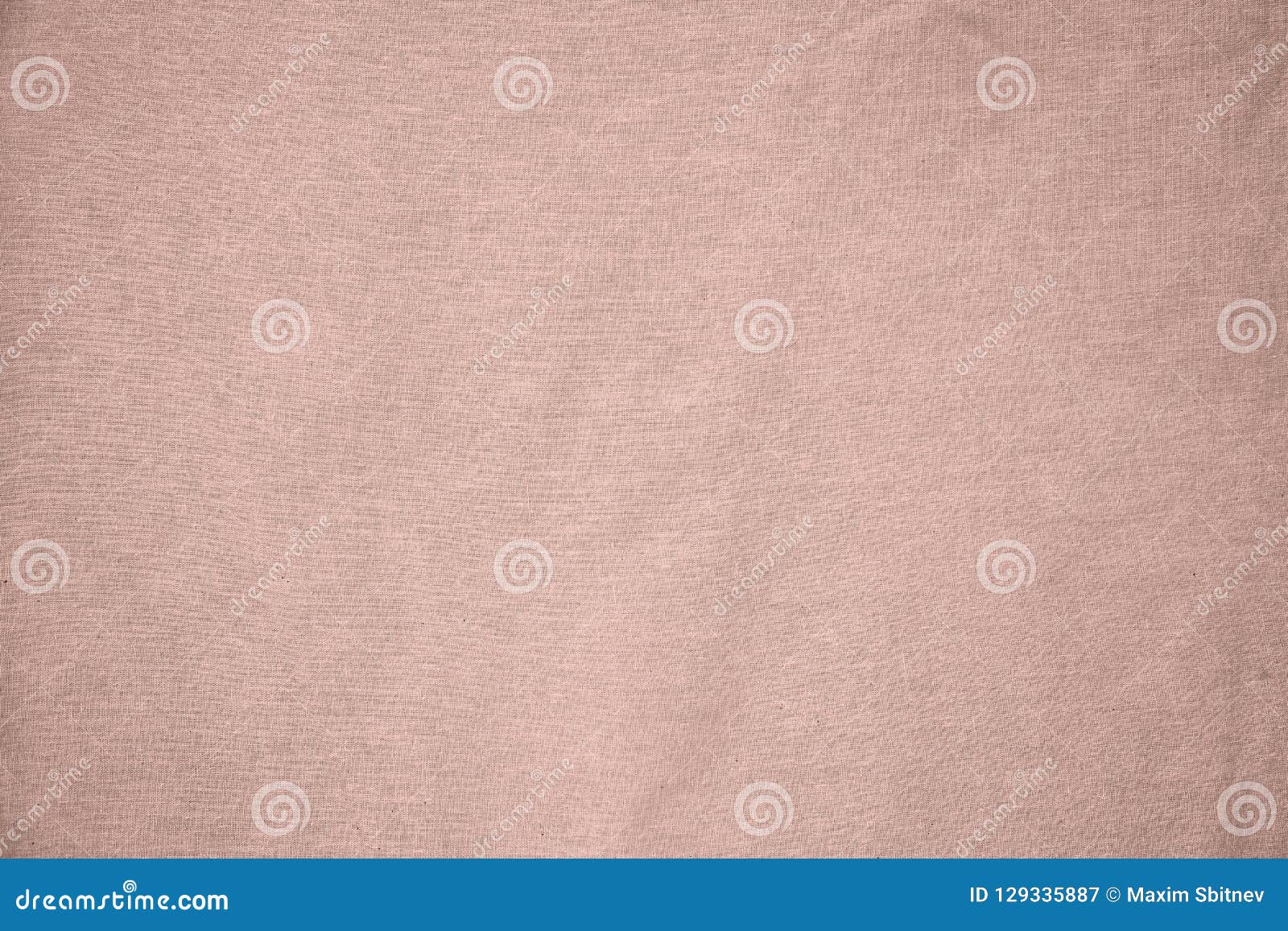 Background, Texture, Colored Terracotta Textile Stock Image - Image of ...