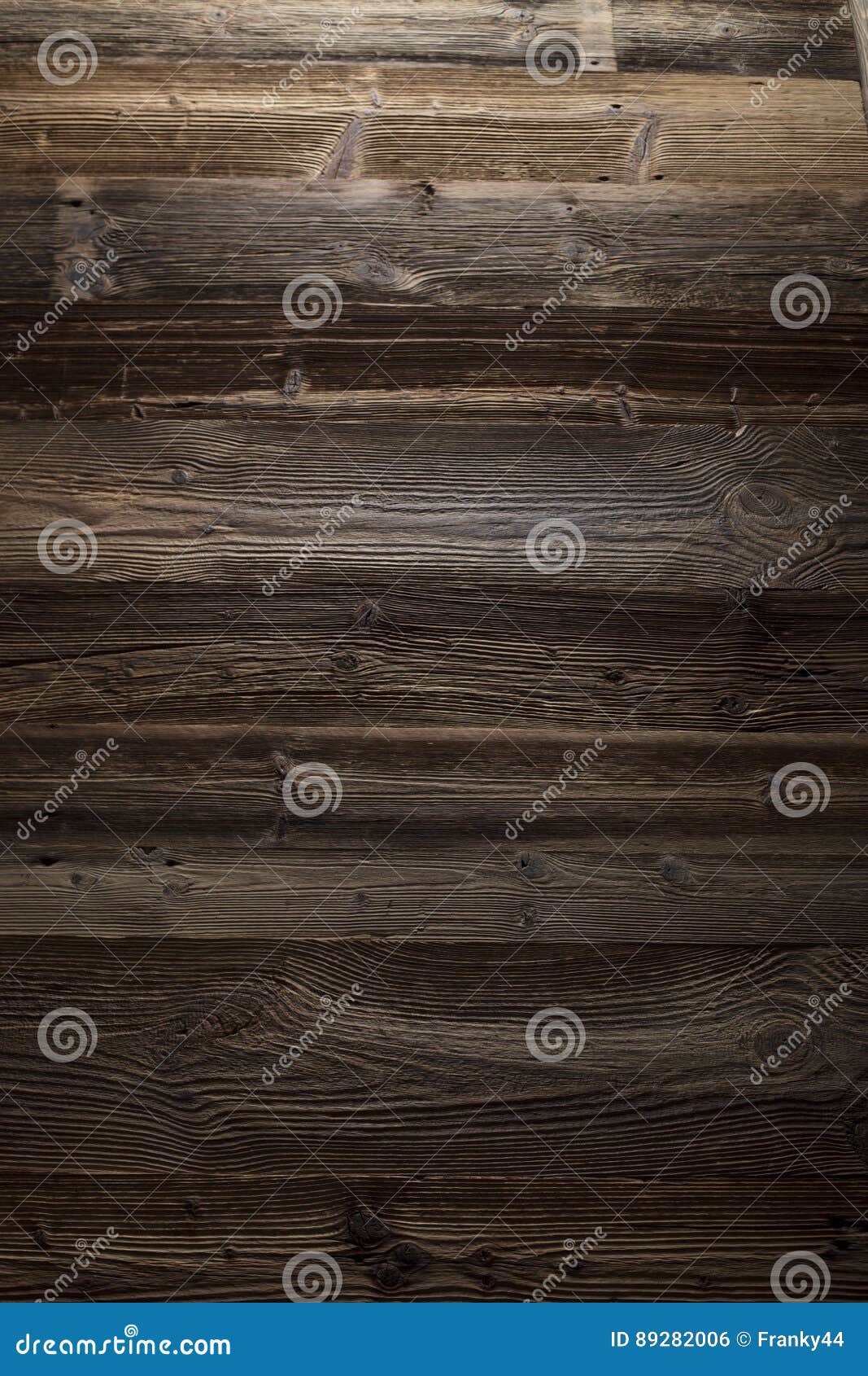 Background and Texture Concept. Stock Photo - Image of brown, place ...