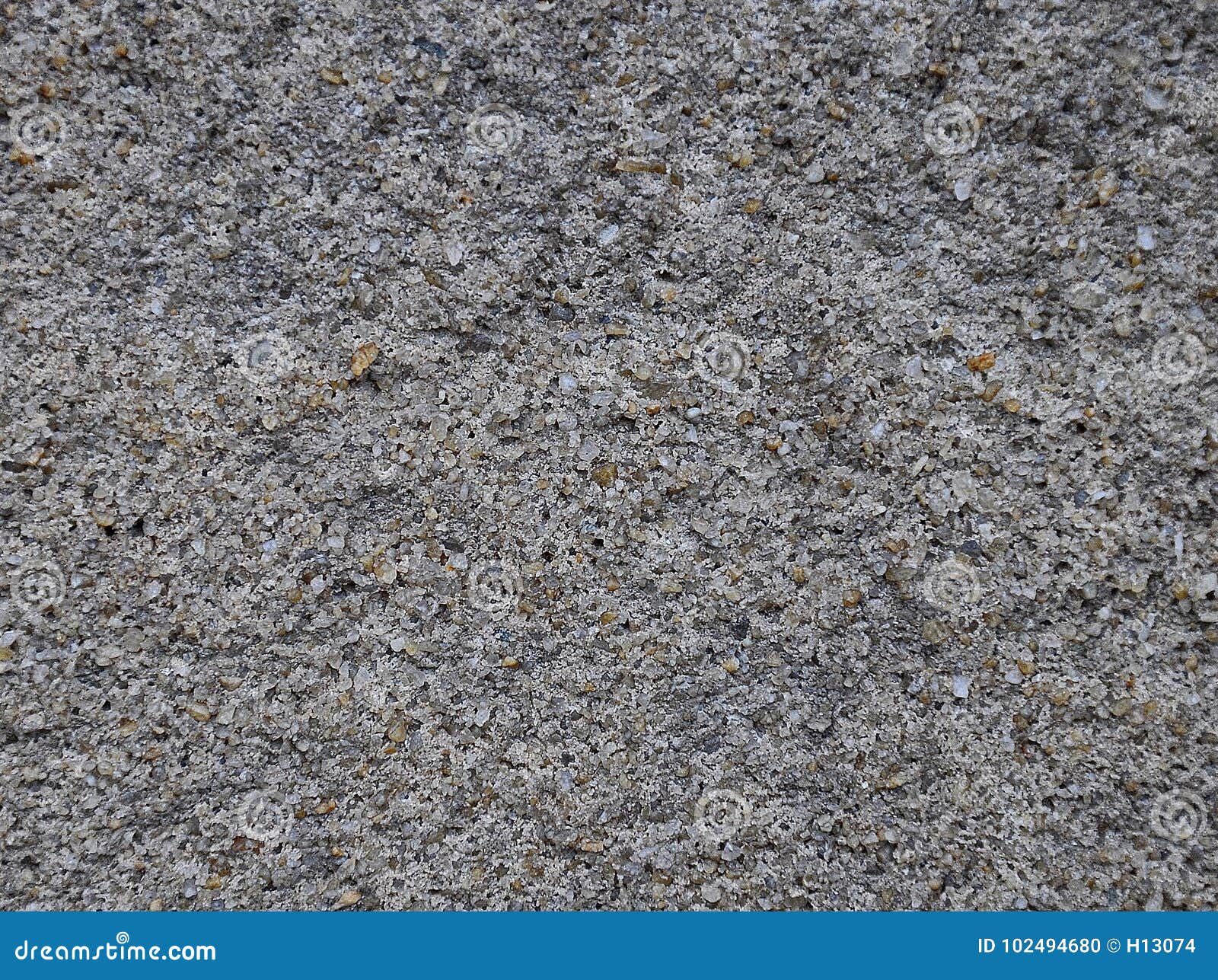 Background Texture of a Concrete House Wall Stock Photo - Image of ...