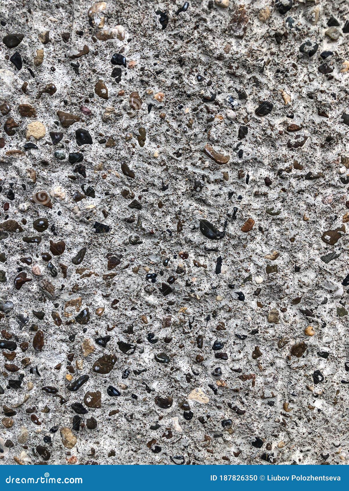 Background, Texture of Concrete Pavement, Asphalt Stock Photo - Image ...
