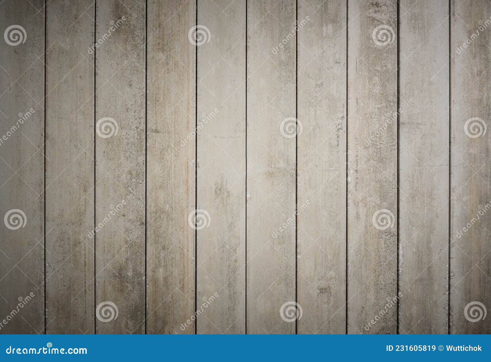Background and Texture of Concrete Slab Floor Under Ceiling Stock Image ...