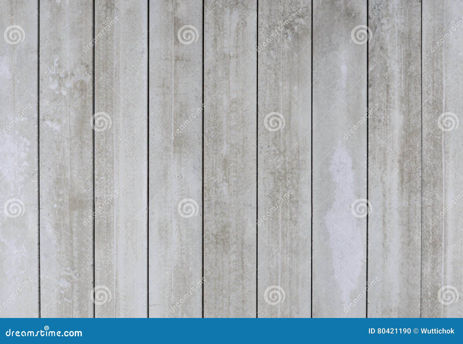 Background and Texture of Concrete Slab Floor Under Ceiling Stock Photo ...