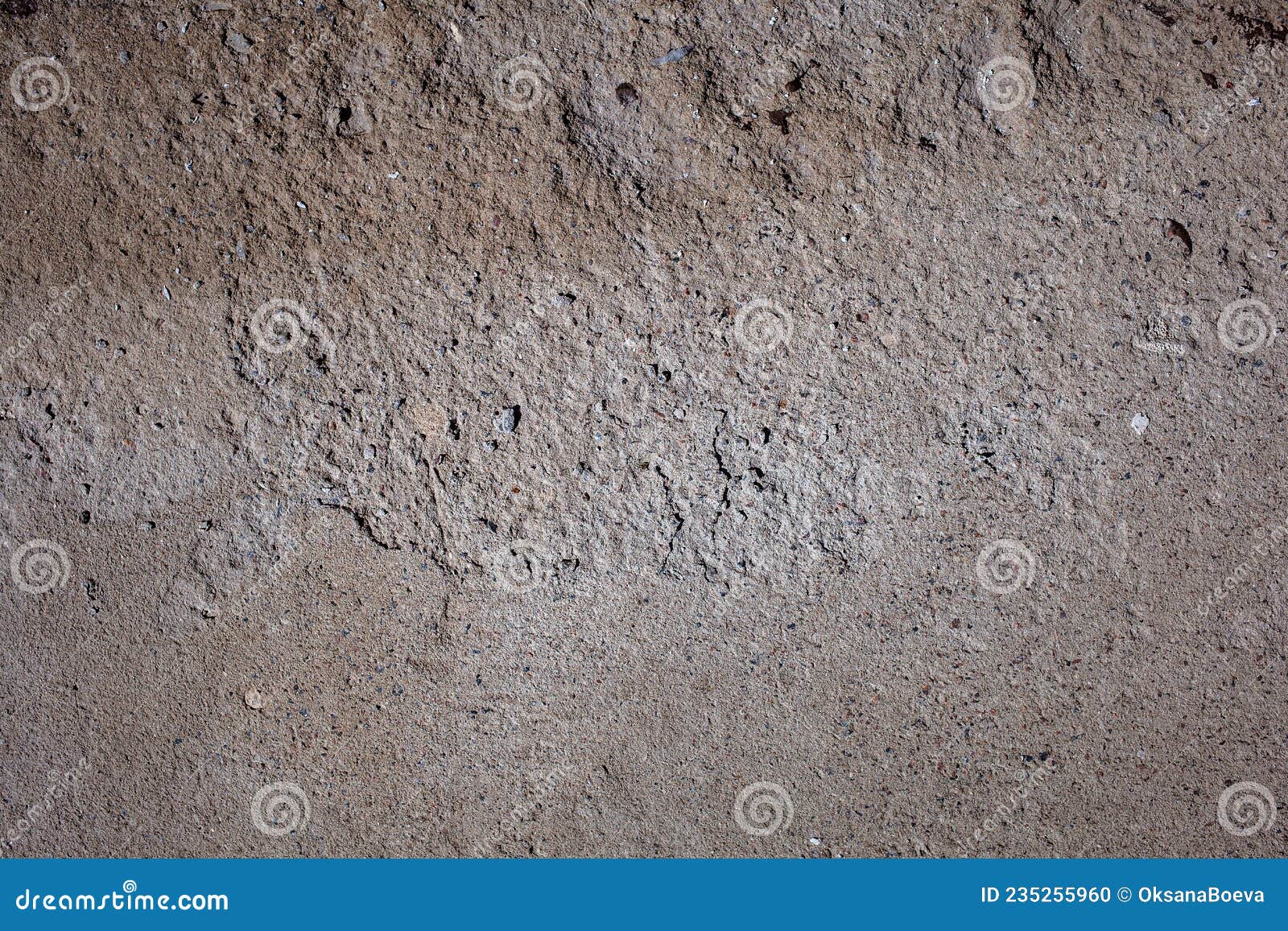 Background Texture of Concrete Stock Photo - Image of indoor, structure ...
