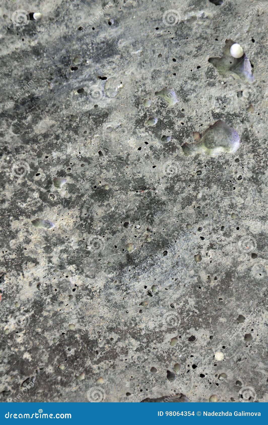 Background. Texture. Concrete. Universe. Space. Abstraction Stock Photo ...