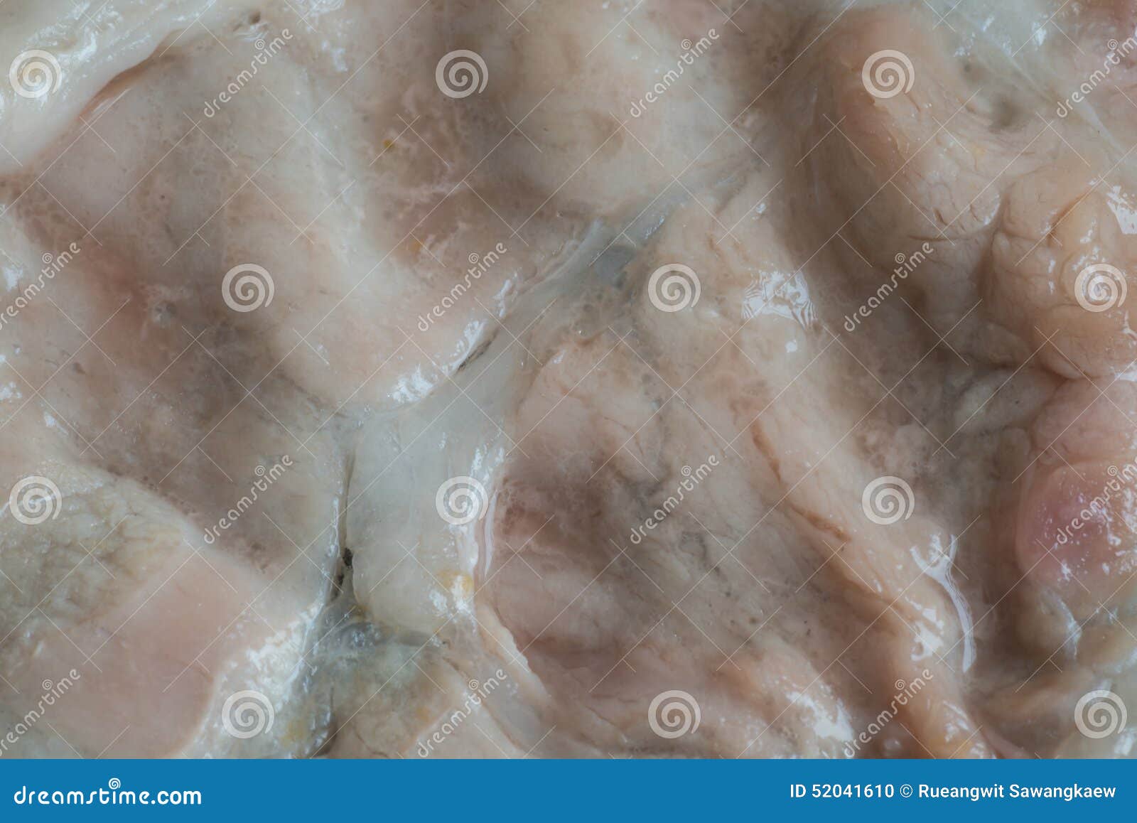 Background Texture of Cooked Bacon Stock Photo - Image of meaty ...