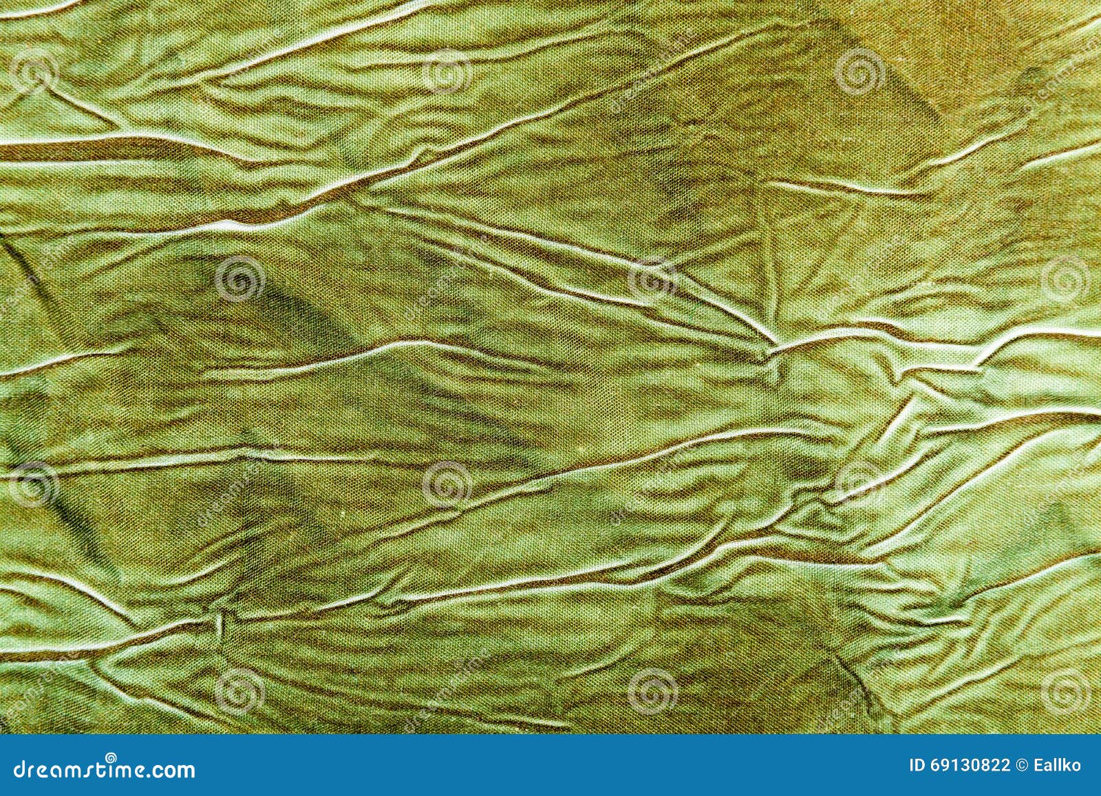 The Background, Texture of Cotton Khaki Fabric Stock Photo - Image of ...