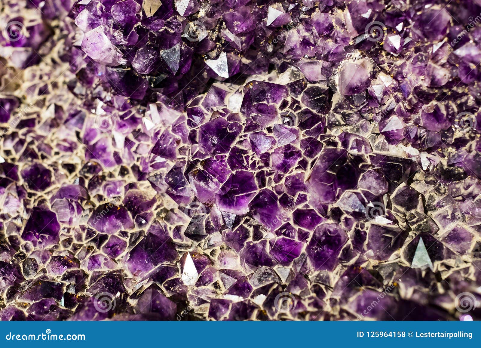 Background Texture Of Crystals Stock Photography | CartoonDealer.com ...