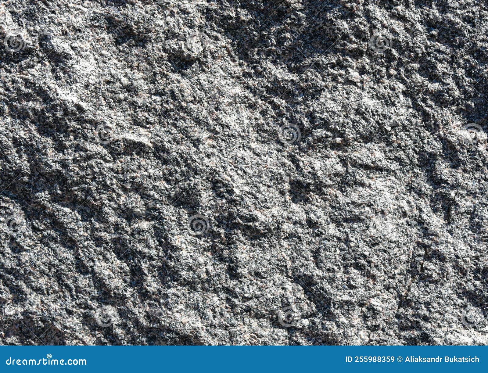 Background Texture Cut Mountain Stone Stock Image - Image of structure ...