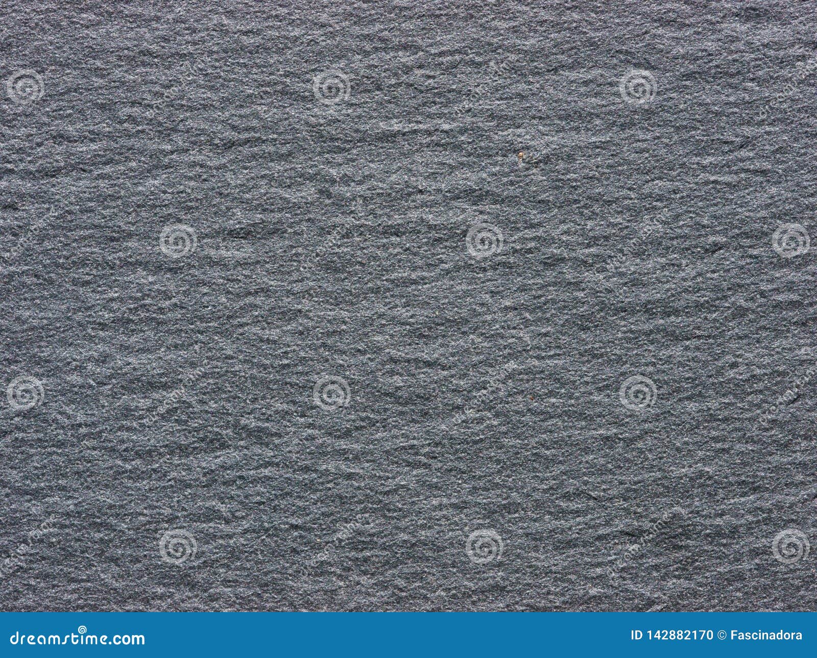Background Texture, Dark Grey Slate Stock Photo - Image of lava ...
