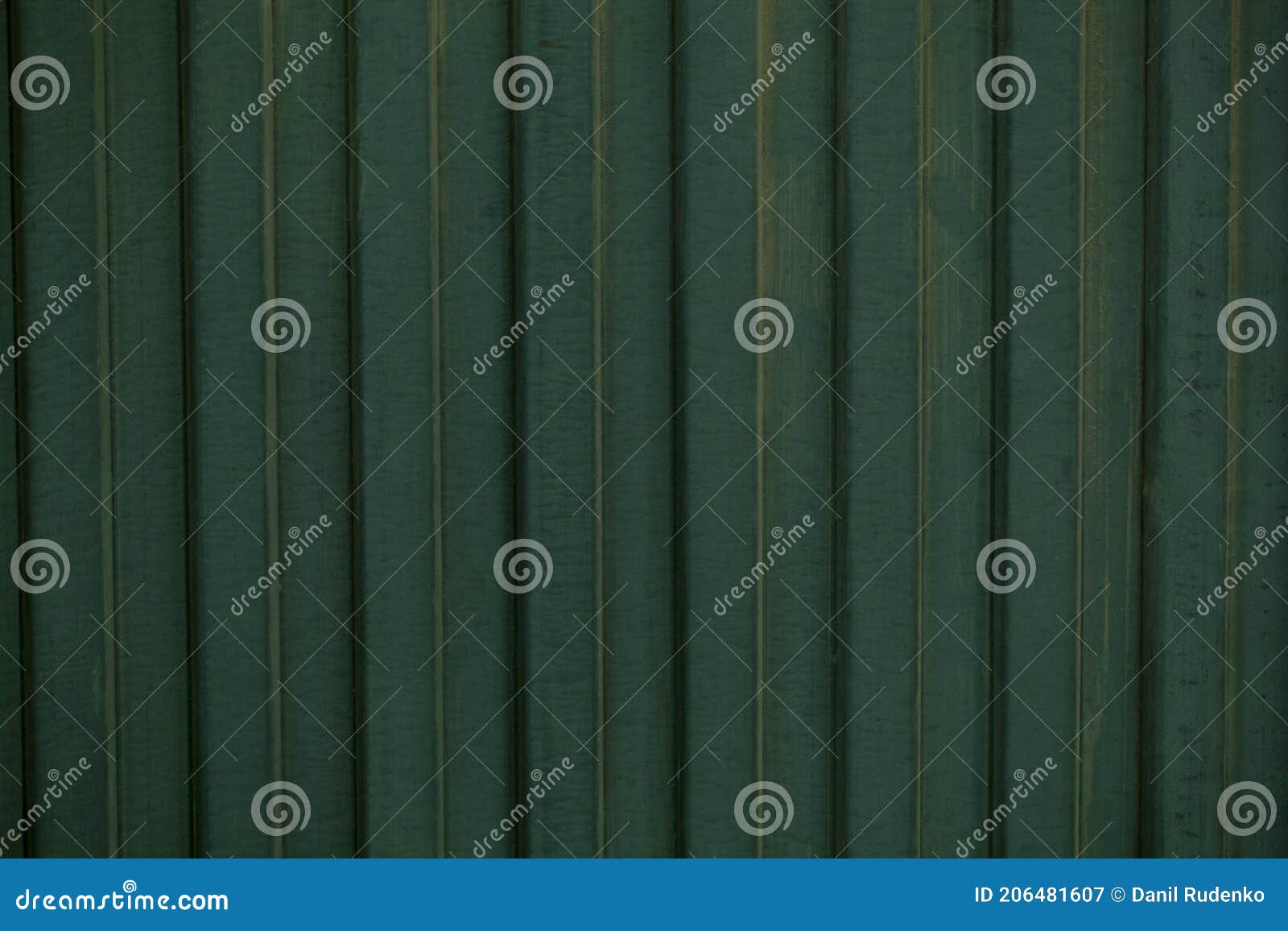 Background Texture of Decorative Green Cladding Stock Image - Image of ...